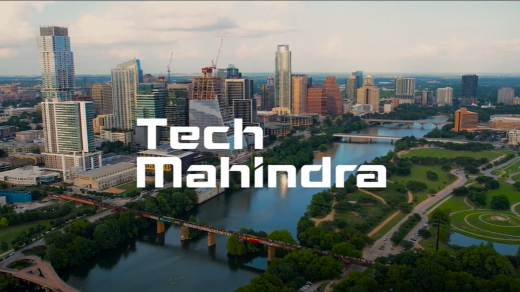 Manish Mangal, Global Business Head, 5G & Network Services | Technology ...