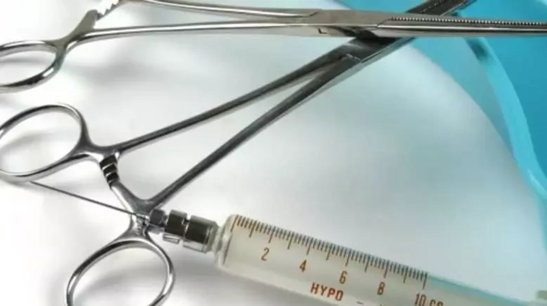 Botox approved as incontinence treatment in Europe | Healthcare Digital