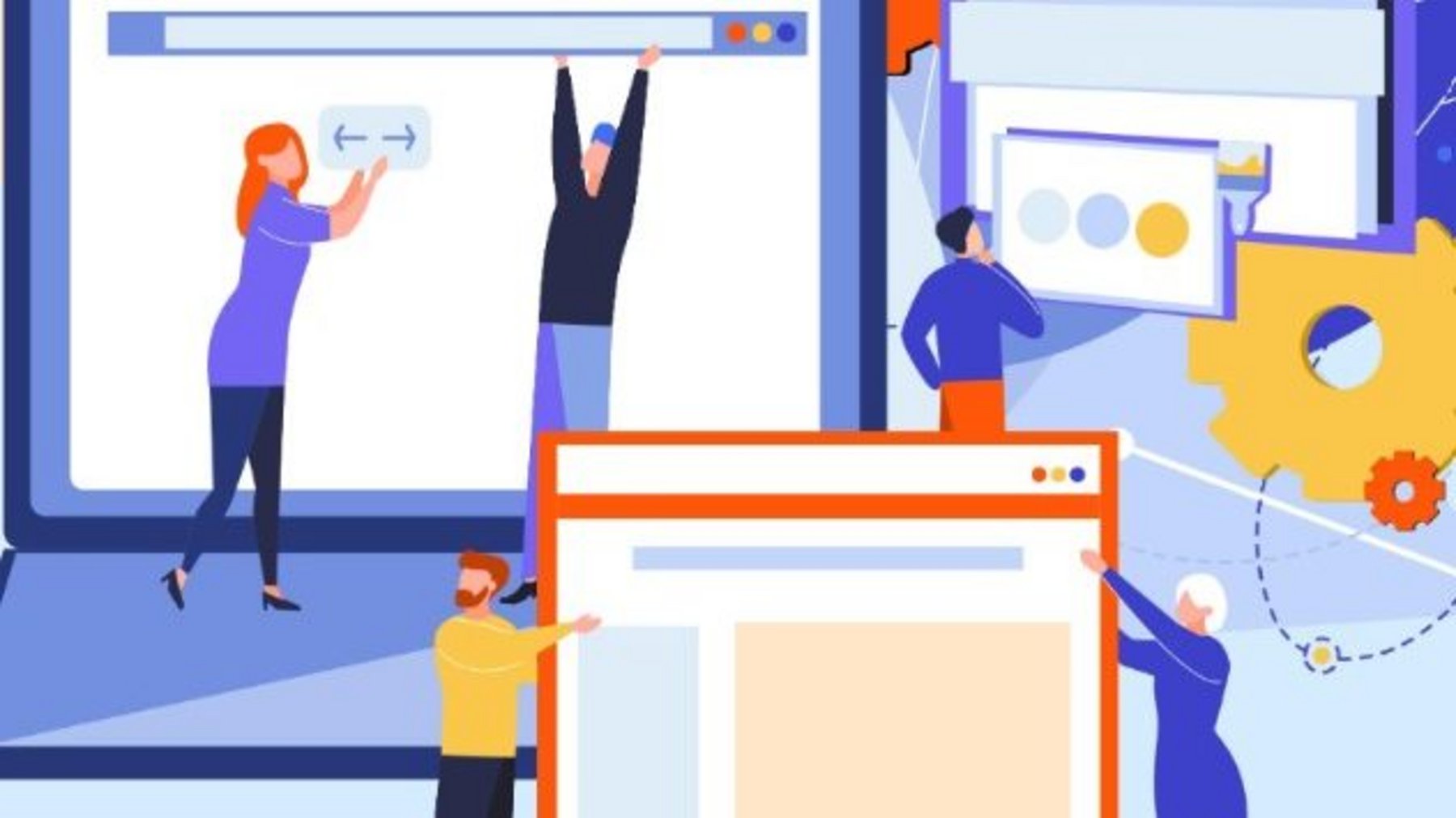 Top 10: Procurement platforms - SAP Ariba & Oracle lead way ...