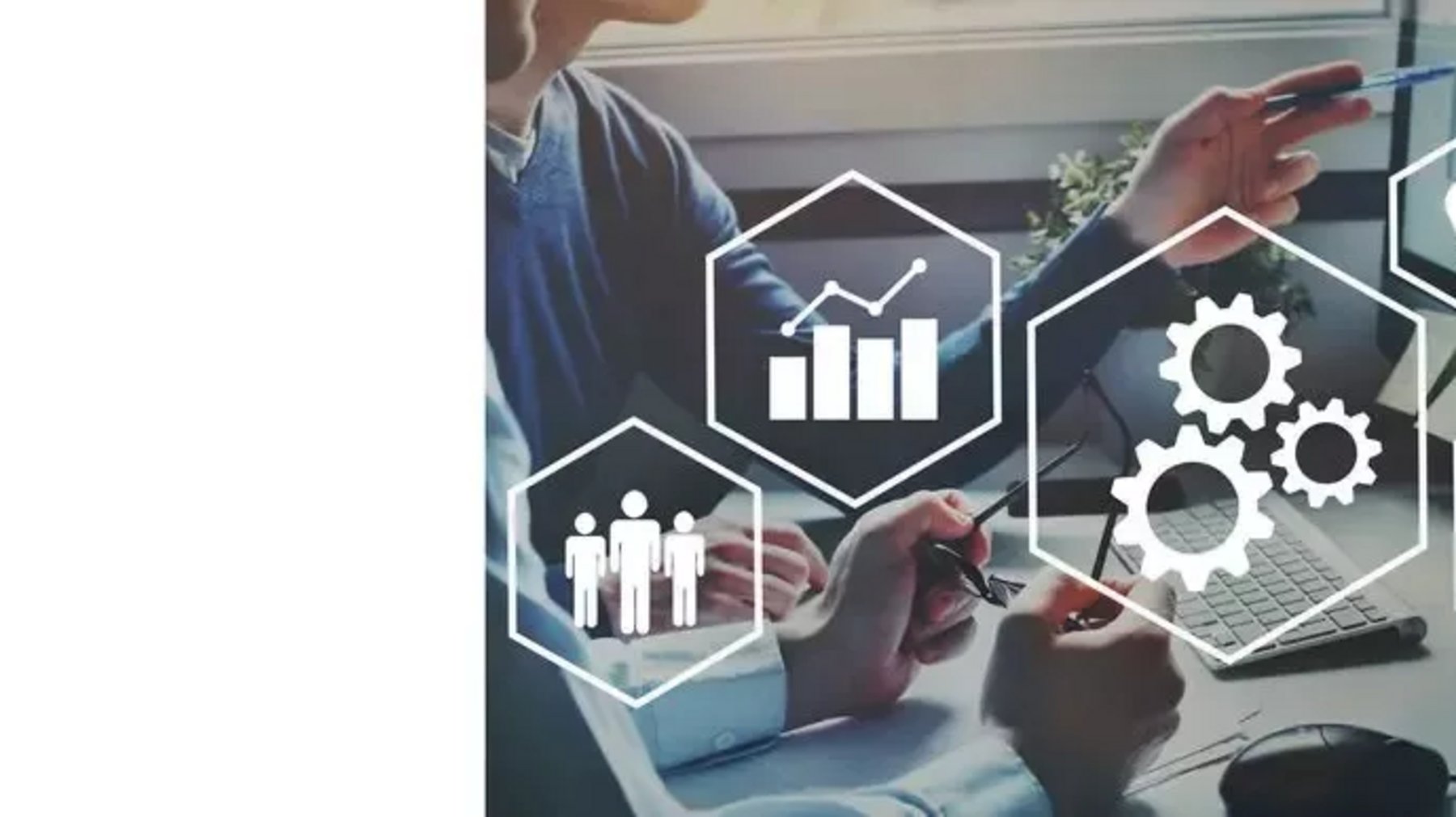 McKinsey: realise the potential of advanced process controls | Mining ...