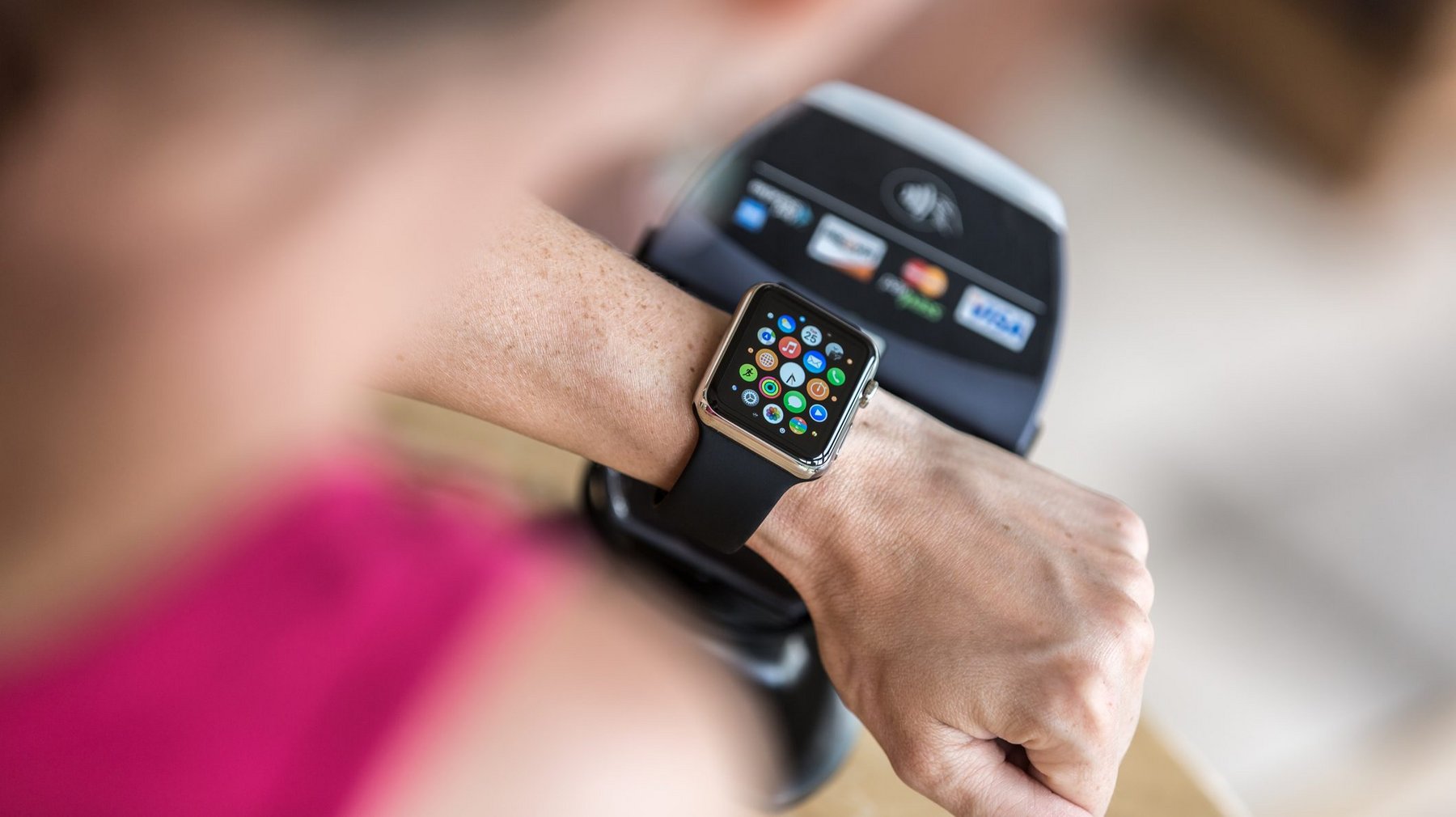 Pay Later: Does Apple's latest offering threaten BNPL? | FinTech Magazine