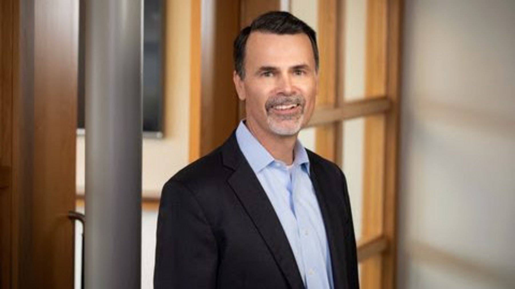 Deep green engineers Integral Group to rebrand as Introba ...