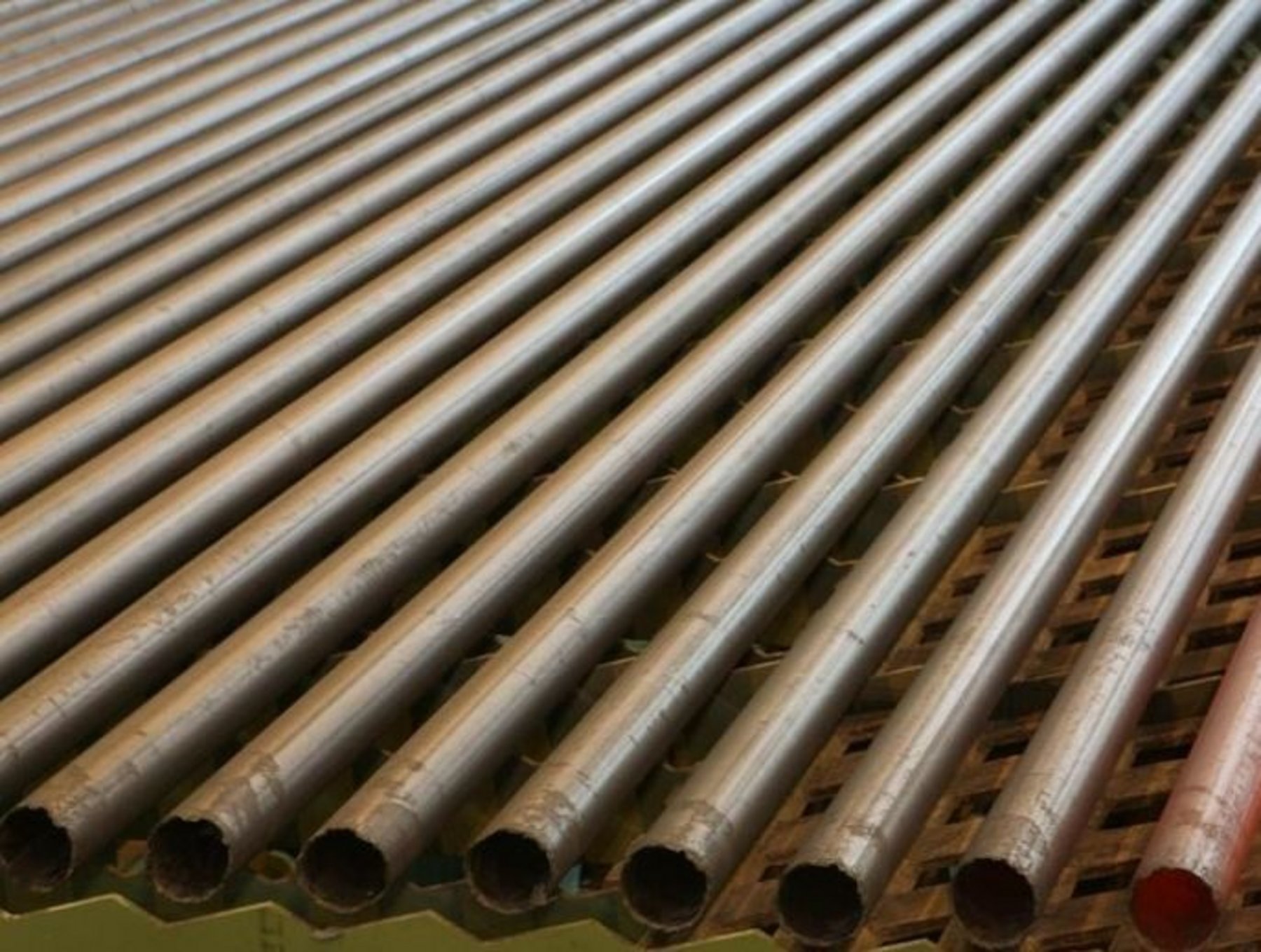 Jubail Energy Services Company (JESCO) | Energy Digital