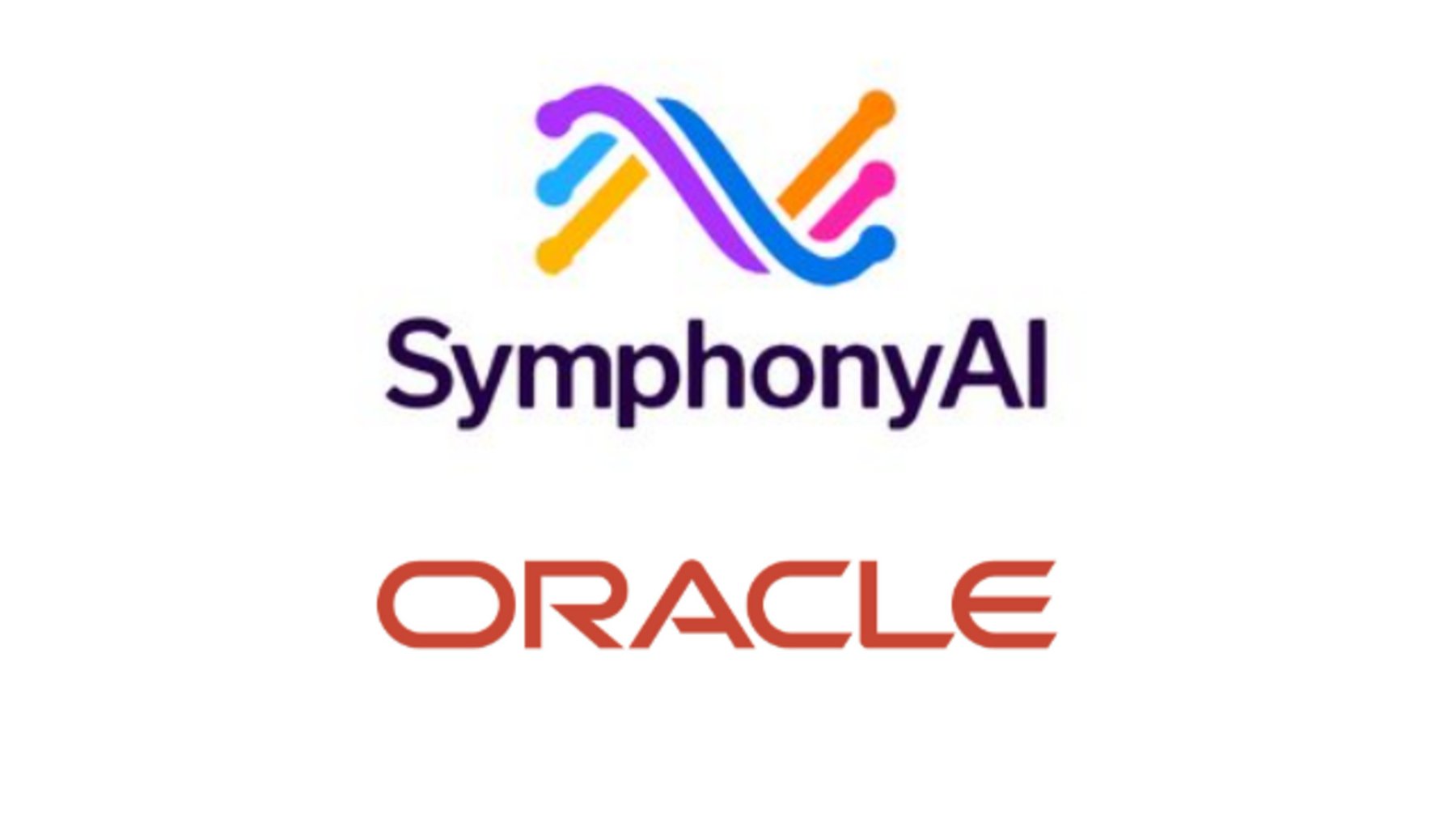 SymphonyAI and Oracle helping retailers move to the cloud | Technology ...