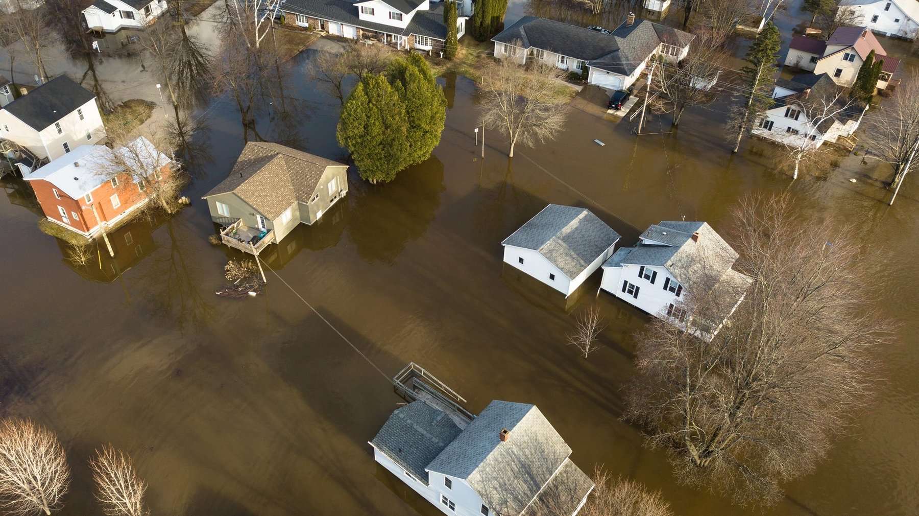 FloodFlash expands to North America with first US hire | InsurTech Magazine