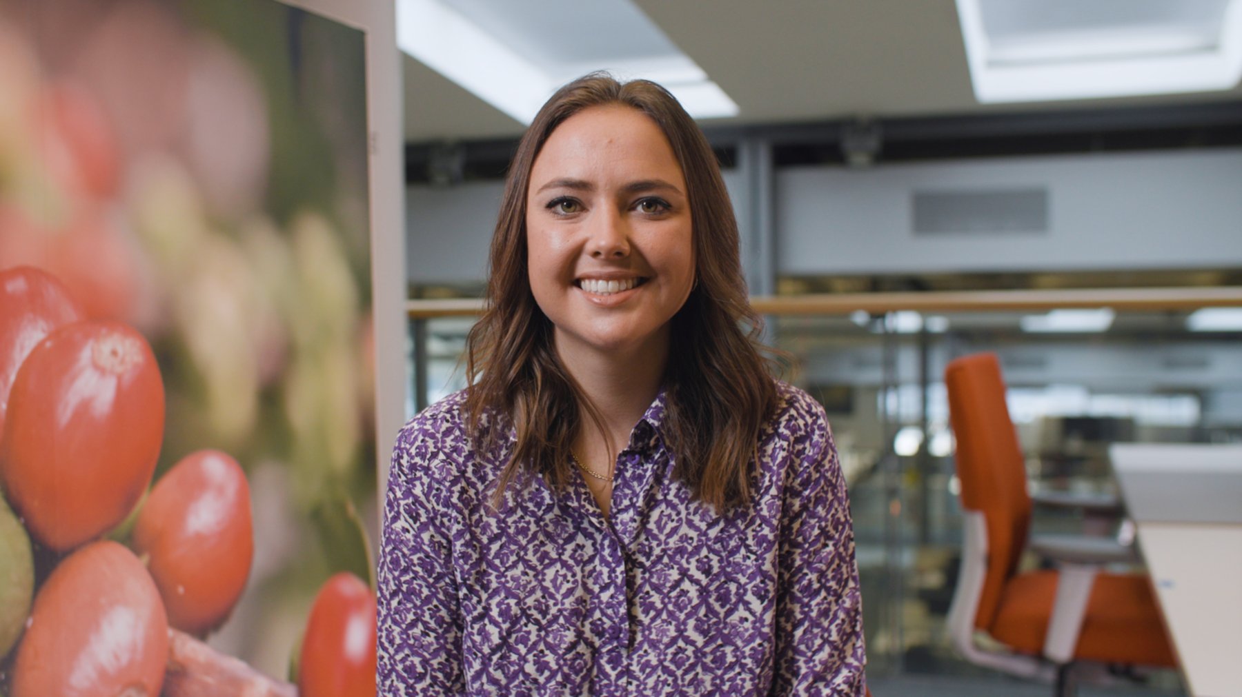 Mary Child's Instagram, Twitter & Facebook on IDCrawl