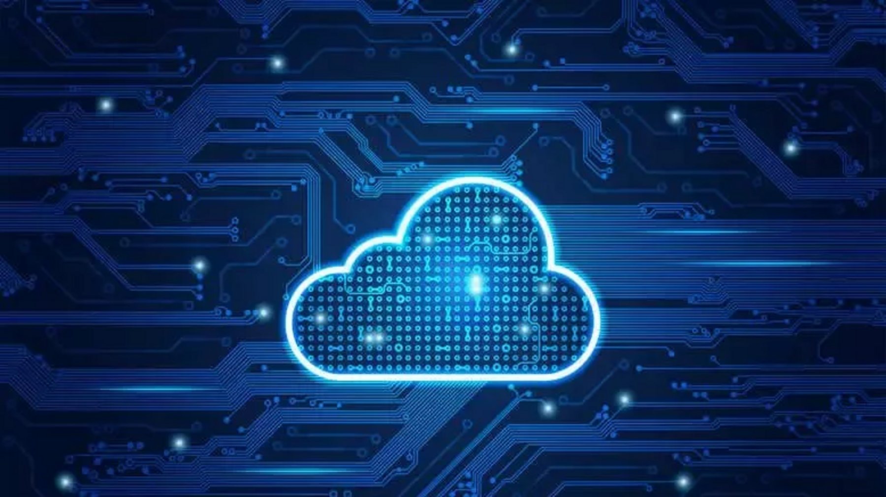 Running extreme workloads in the cloud | Technology Magazine