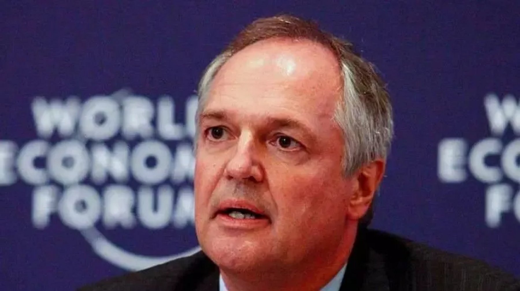 [Feature] Unilever and WBCSD CEOs Discuss Building a Circular Economy ...