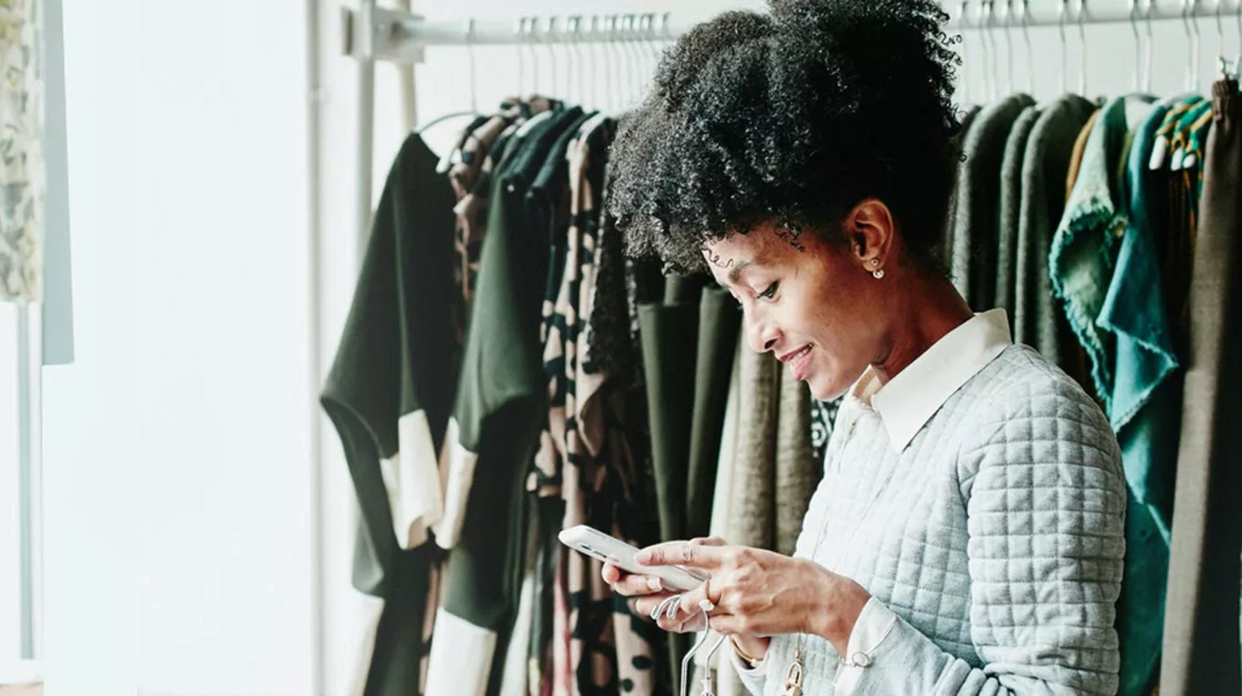 Oracle Retail provides a boost for sustainability sourcing ...