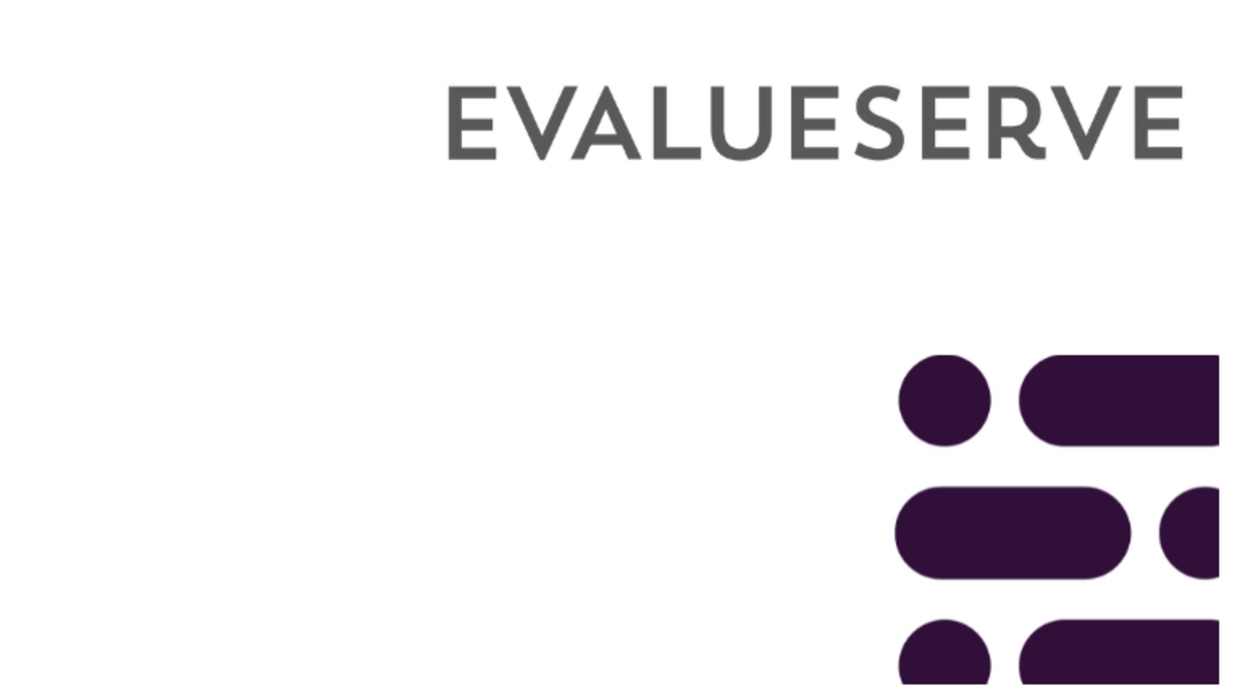 Evalueserve: supporting customers with AI adoption | AI Magazine