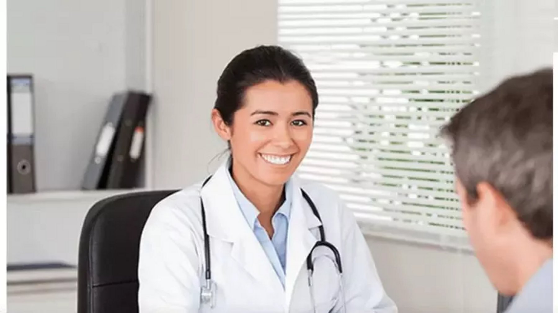 A closer look at ZhongAn, one of our top 10 insurtechs | FinTech Magazine