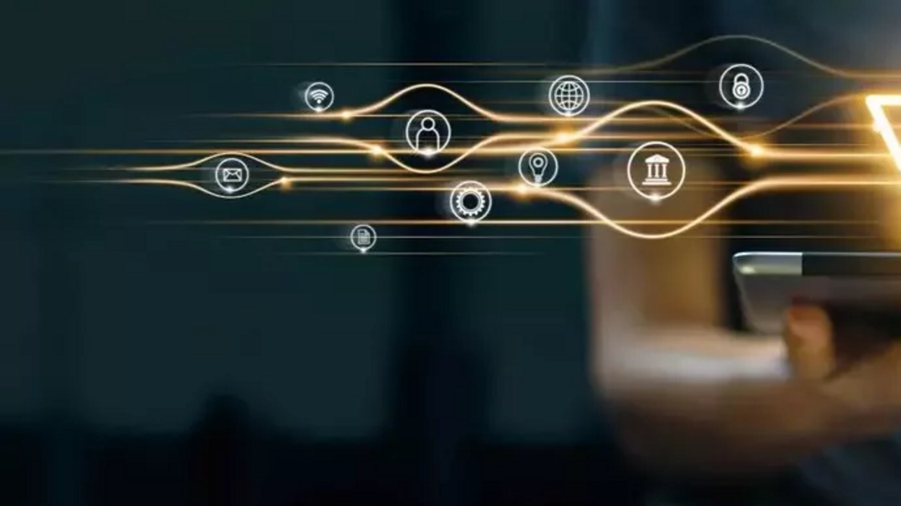 Autonomous retail startup Sensei plans European expansion | Technology ...