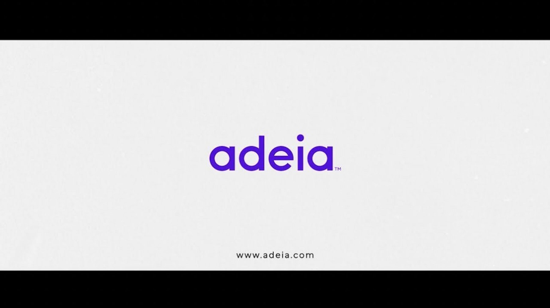 ADEIA: Innovation for the future of entertainment | Technology Magazine