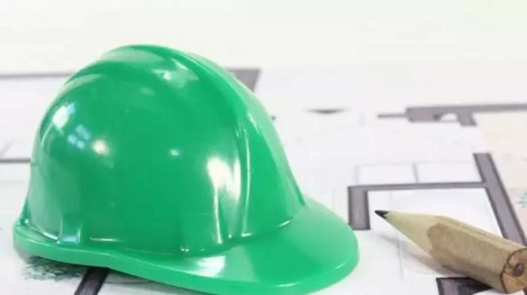 Ecobuild innovation shortlist revealed | Construction Digital