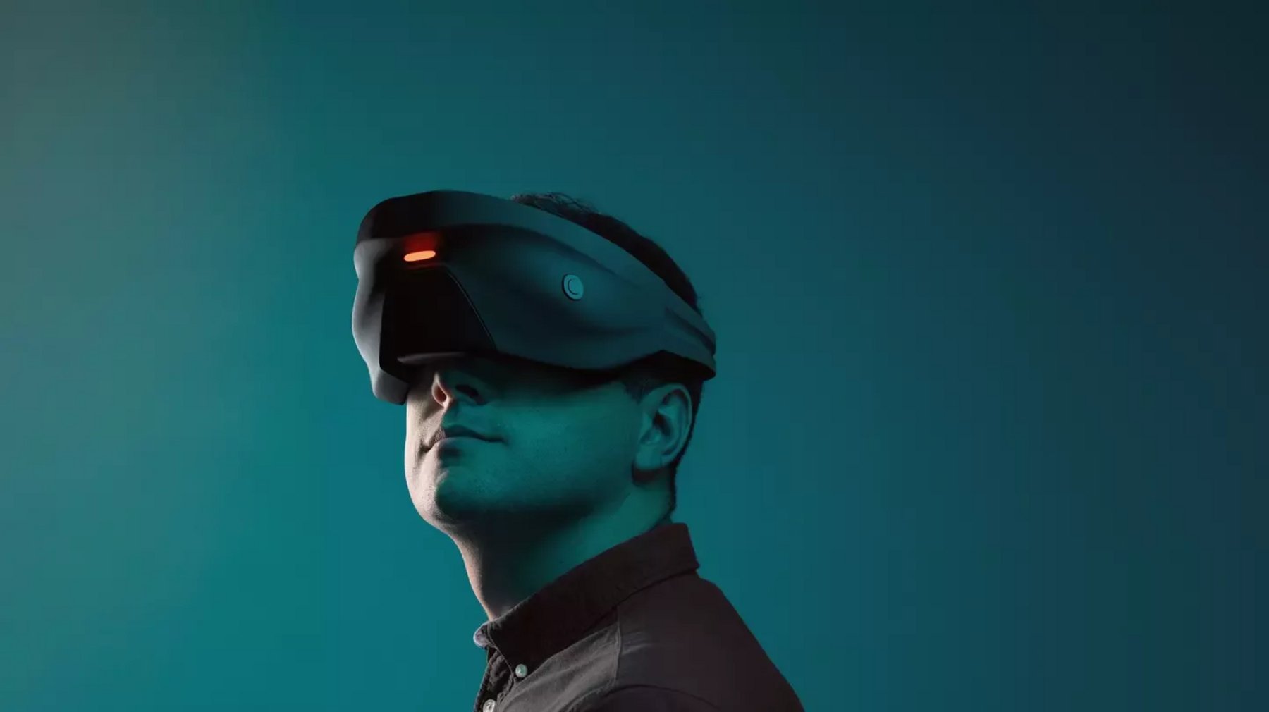 2021 a record year for virtual reality investment | Technology Magazine