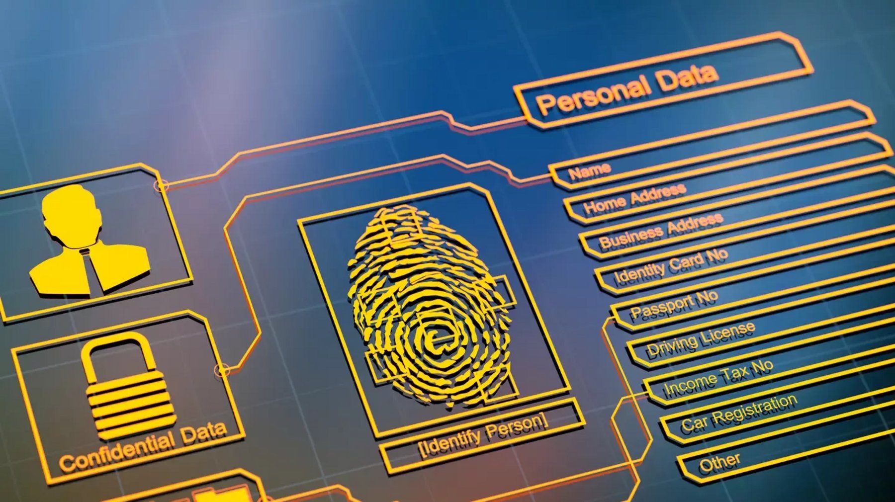 How do digital identity solutions boost eKYC compliance? | FinTech Magazine