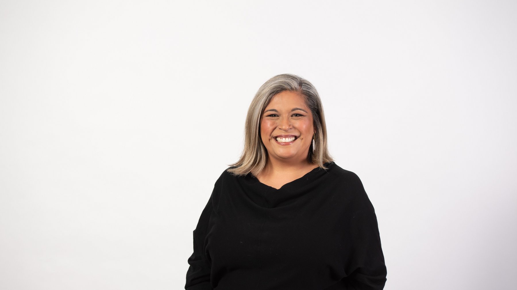 How Salesforce is creating a more diverse, inclusive culture | Business ...