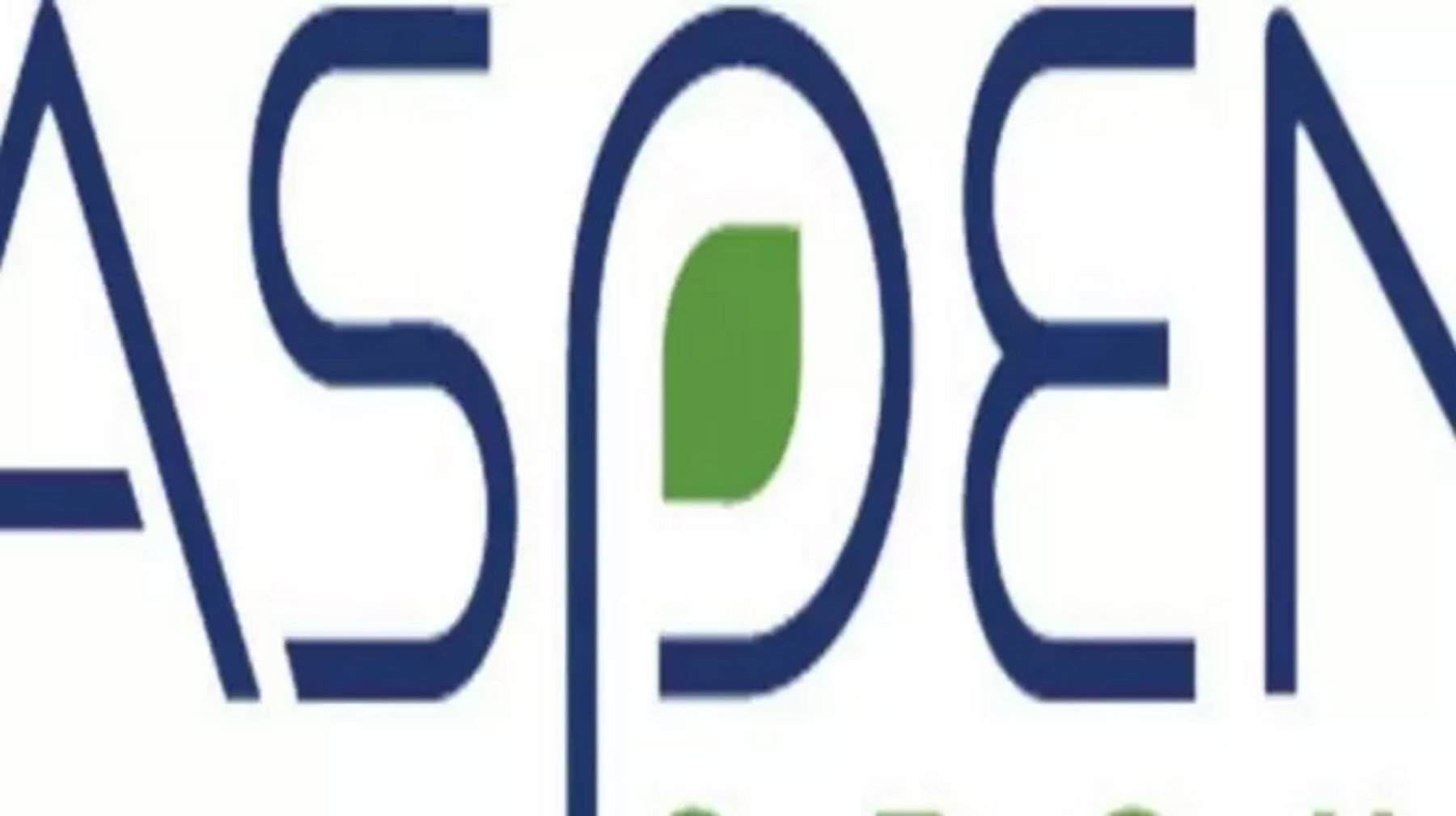 Aspen Global buys Australian product portfolio for Rs 2.2 bln ...