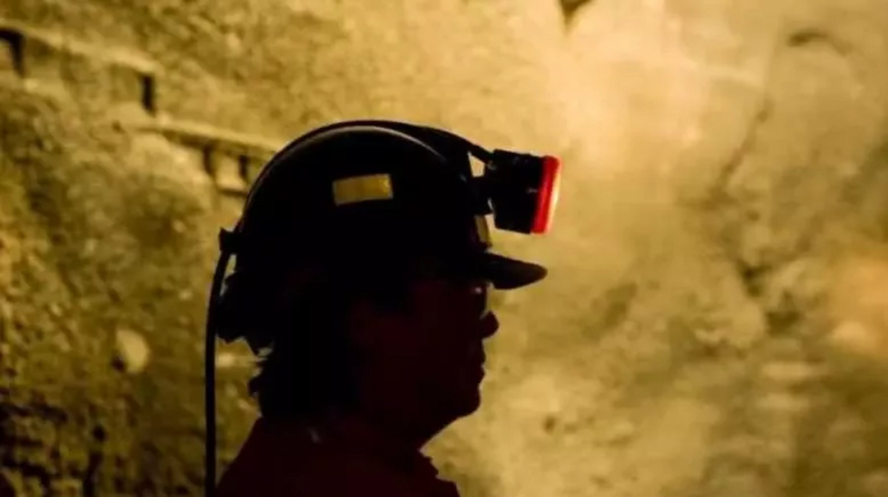 [INFOGRAPHIC] Why the mining industry is essential to Manitoba | Mining ...