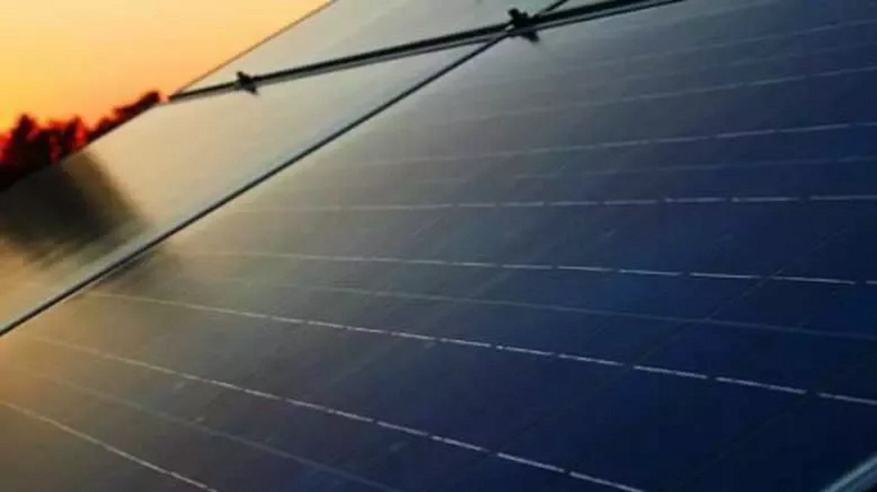 Apollo Solar Energy: Agreement for solar power stations | Energy Magazine