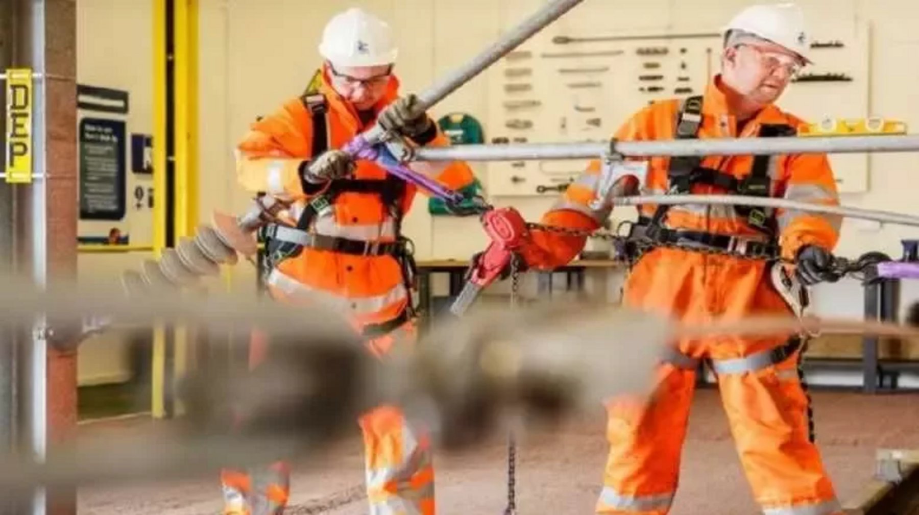 Carillion wins £90m Contract for London Royal Docks Residential Project ...