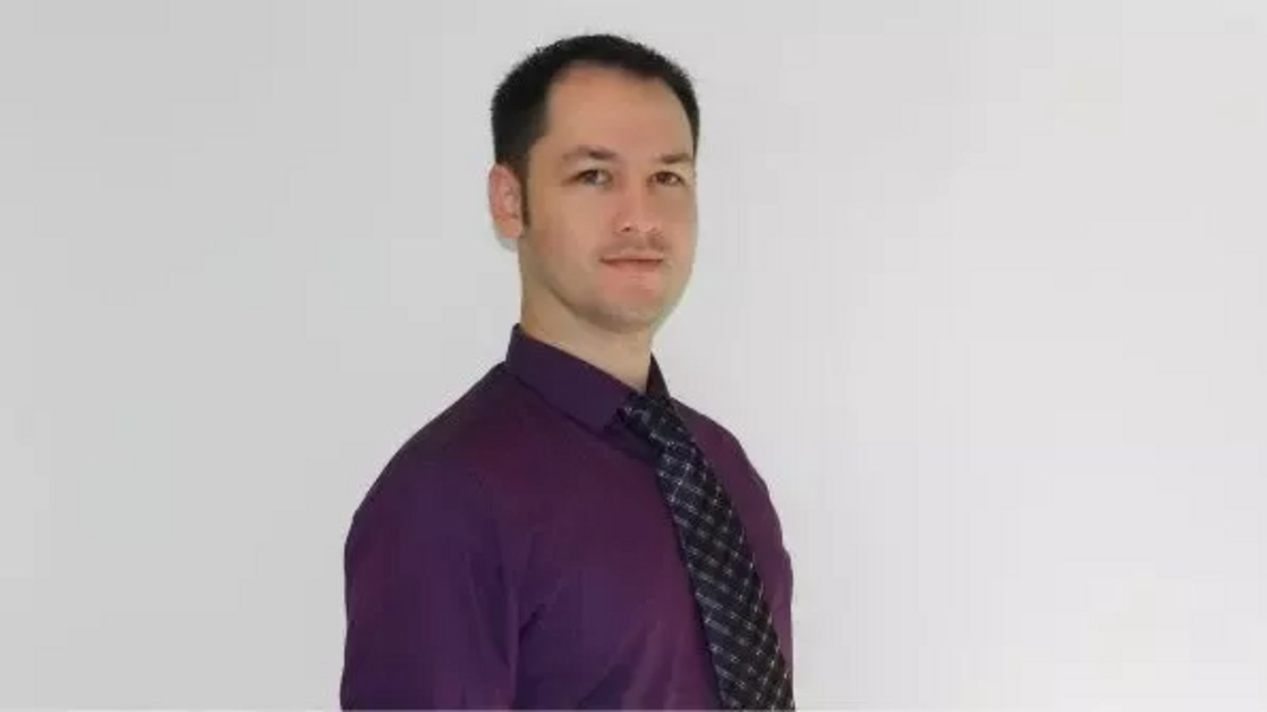 Introducing Our SEO Expert Justin McGill | Business Chief North America