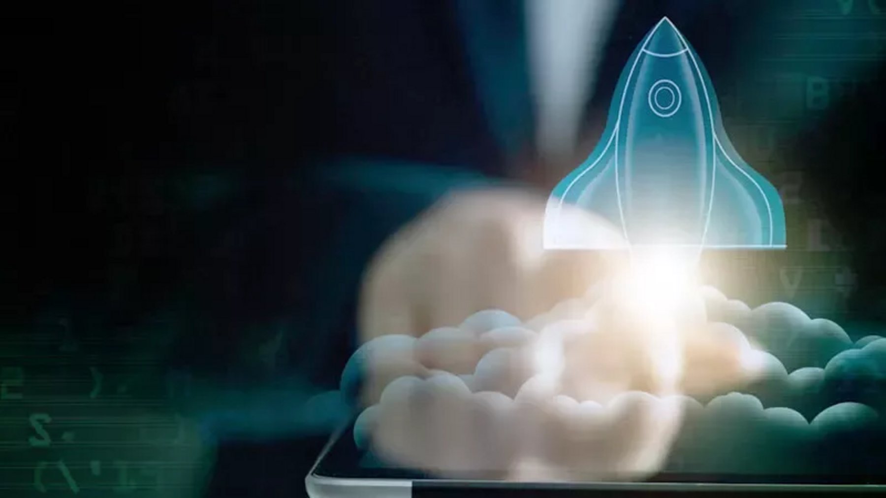 10 Cybersecurity Startups to Watch | Cyber Magazine