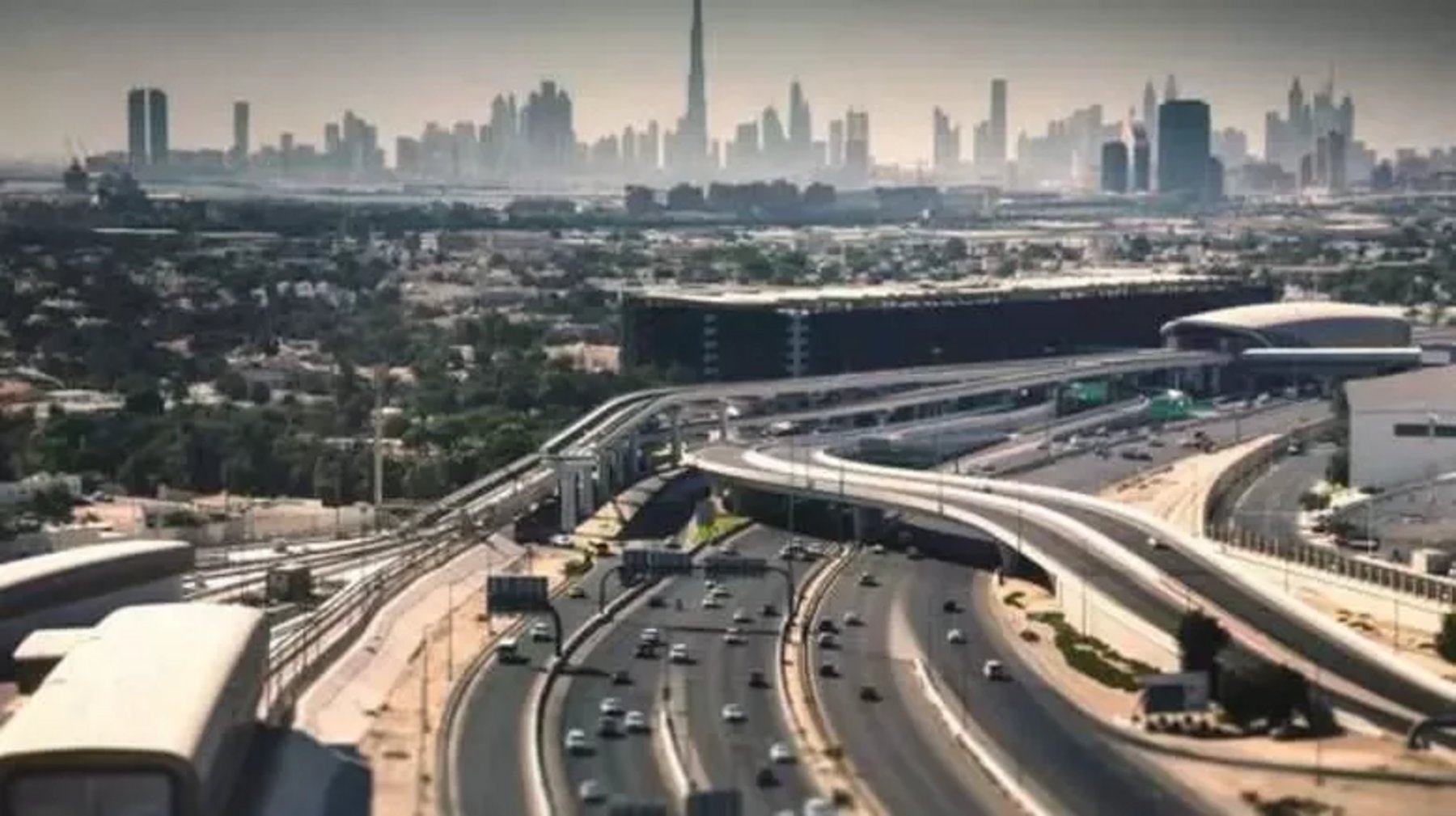 Aconex deployed for Sheikh Jaber Al-Ahmad Al-Sabah Causeway project ...