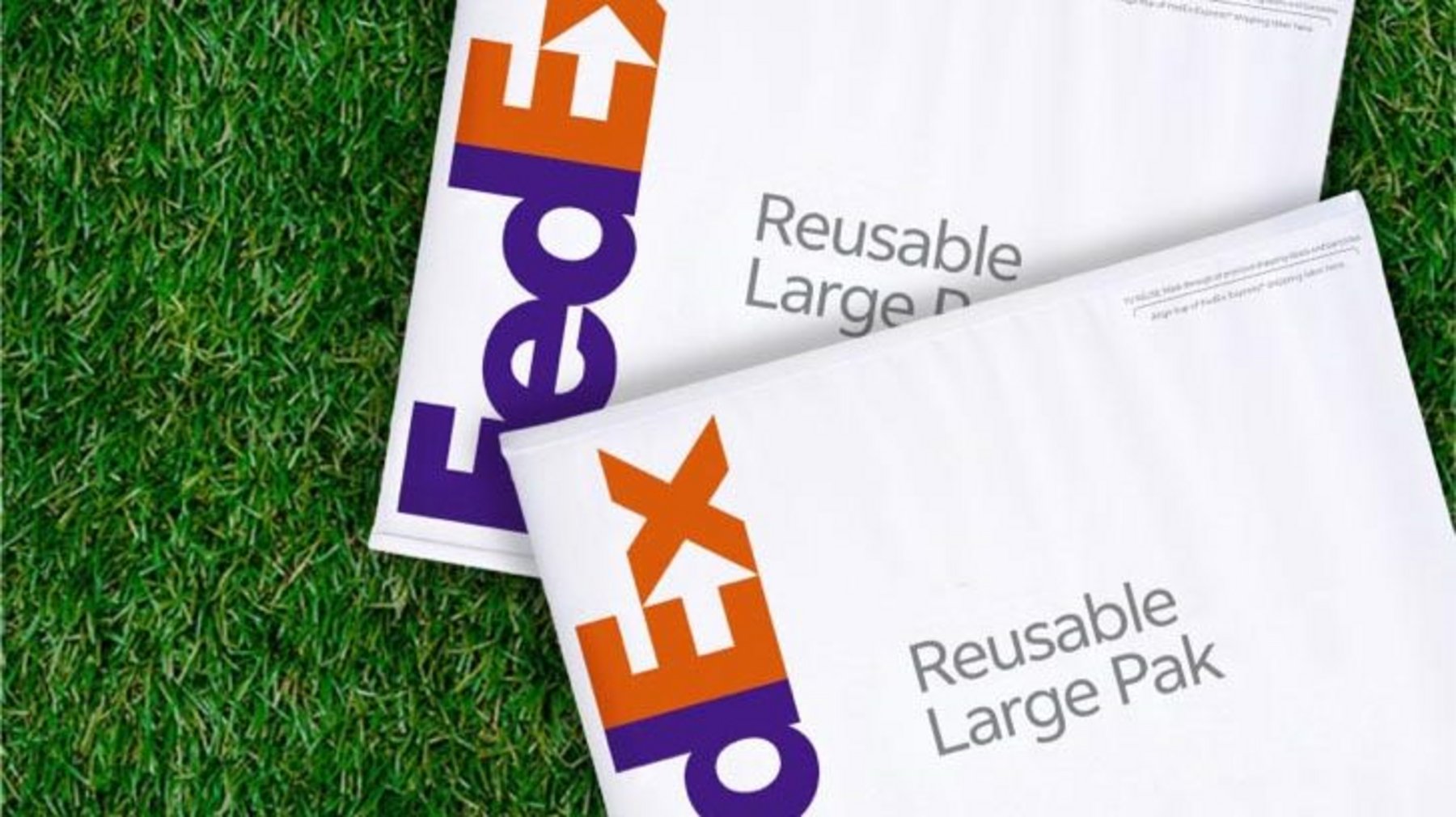 A look at FedEx's sustainability policy | Sustainability Magazine