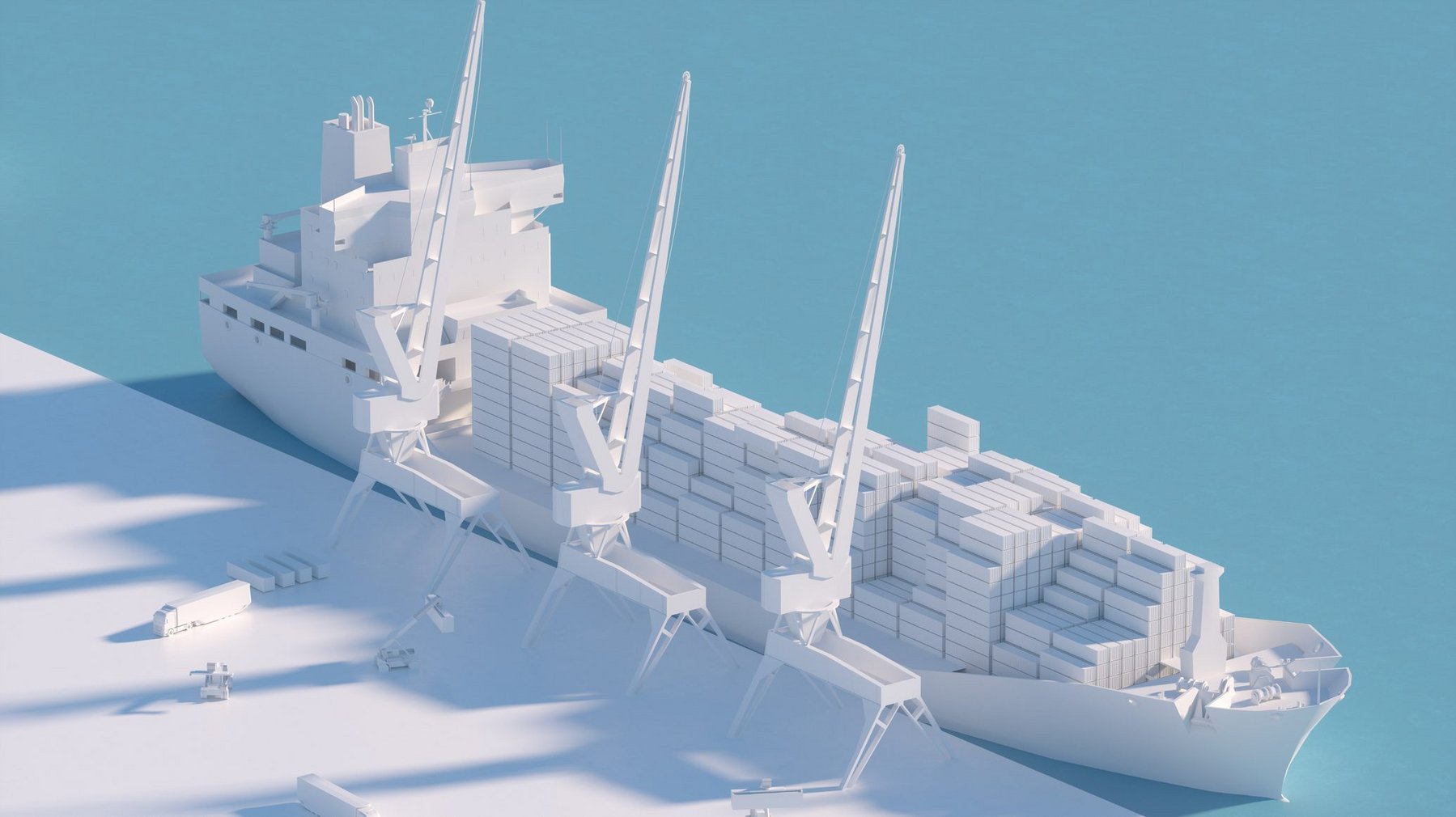 HH Global Launches ‘Innovation with Purpose’ Report | Sustainability ...