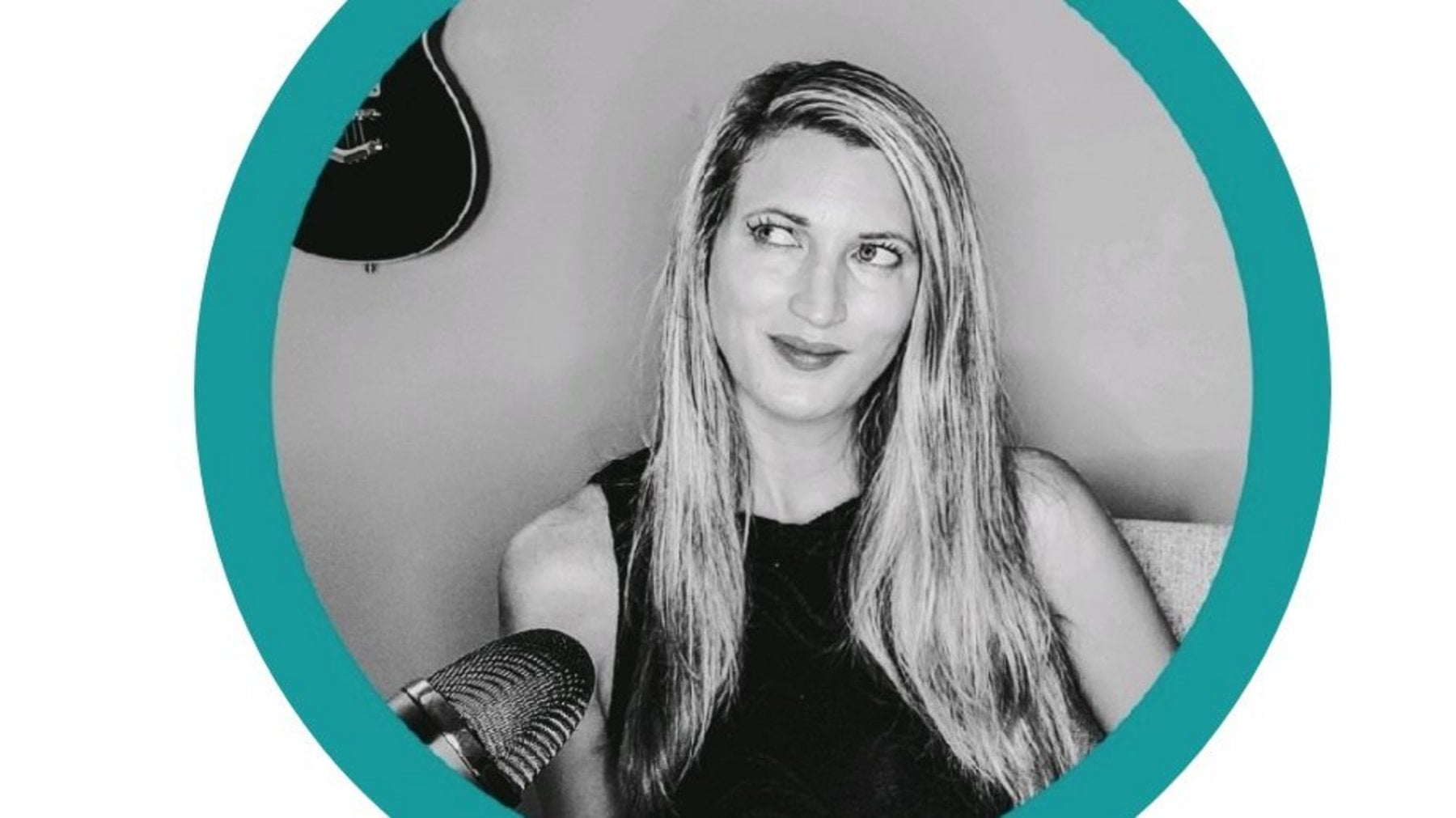 The Procurement Girl, Katie McEwen on Procurement Burnout | Procurement ...