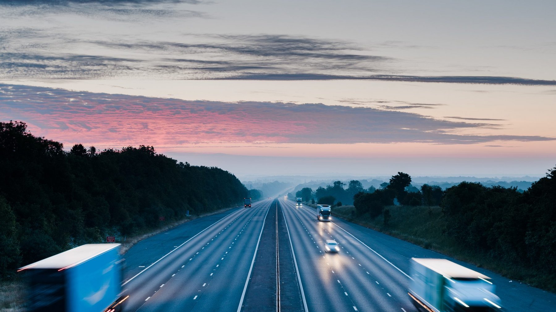 CIPs study: is reshoring answer to supply chain disruption? | Supply ... CIPs study: is reshoring answer to supply chain disruption? | Supply ...