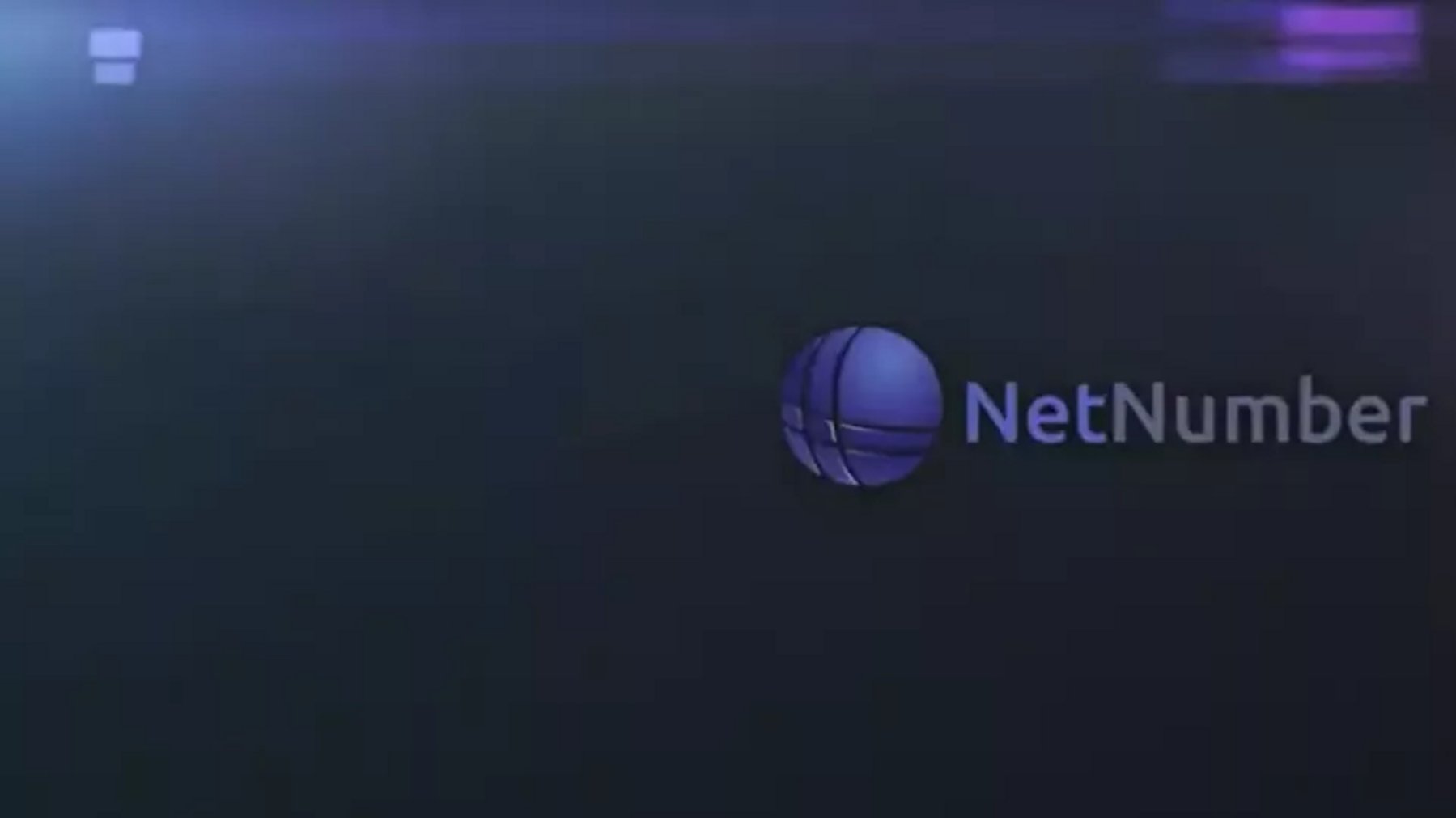 NetNumber: Time for a cloud-native transformation | Technology Magazine