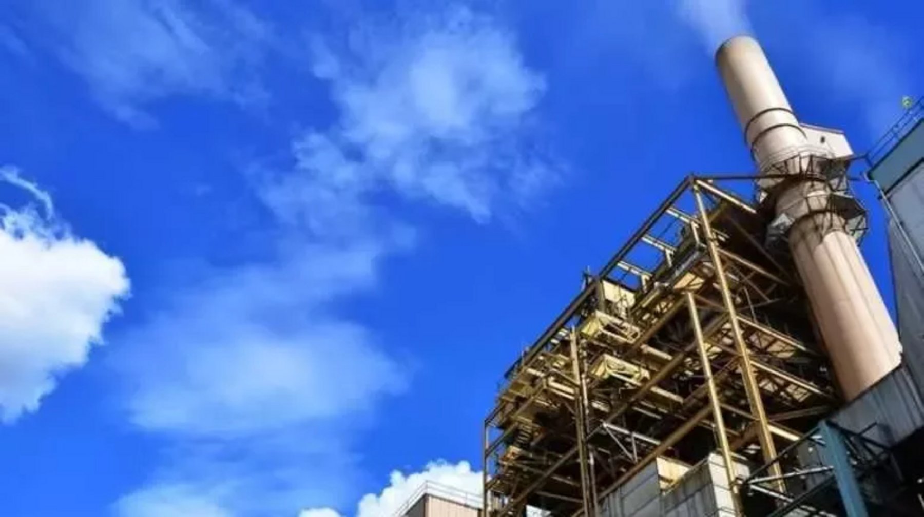 What to Expect with On-Site Electric Power Systems | Mining Digital