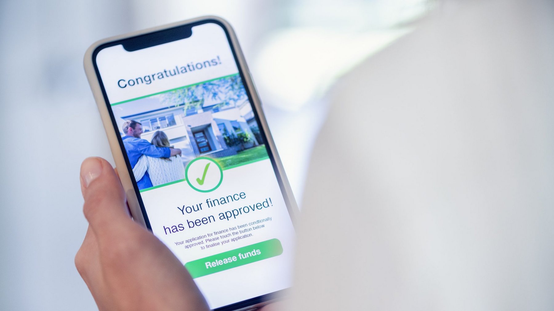 43 start-up challenger banks have launched in 2022 | FinTech Magazine