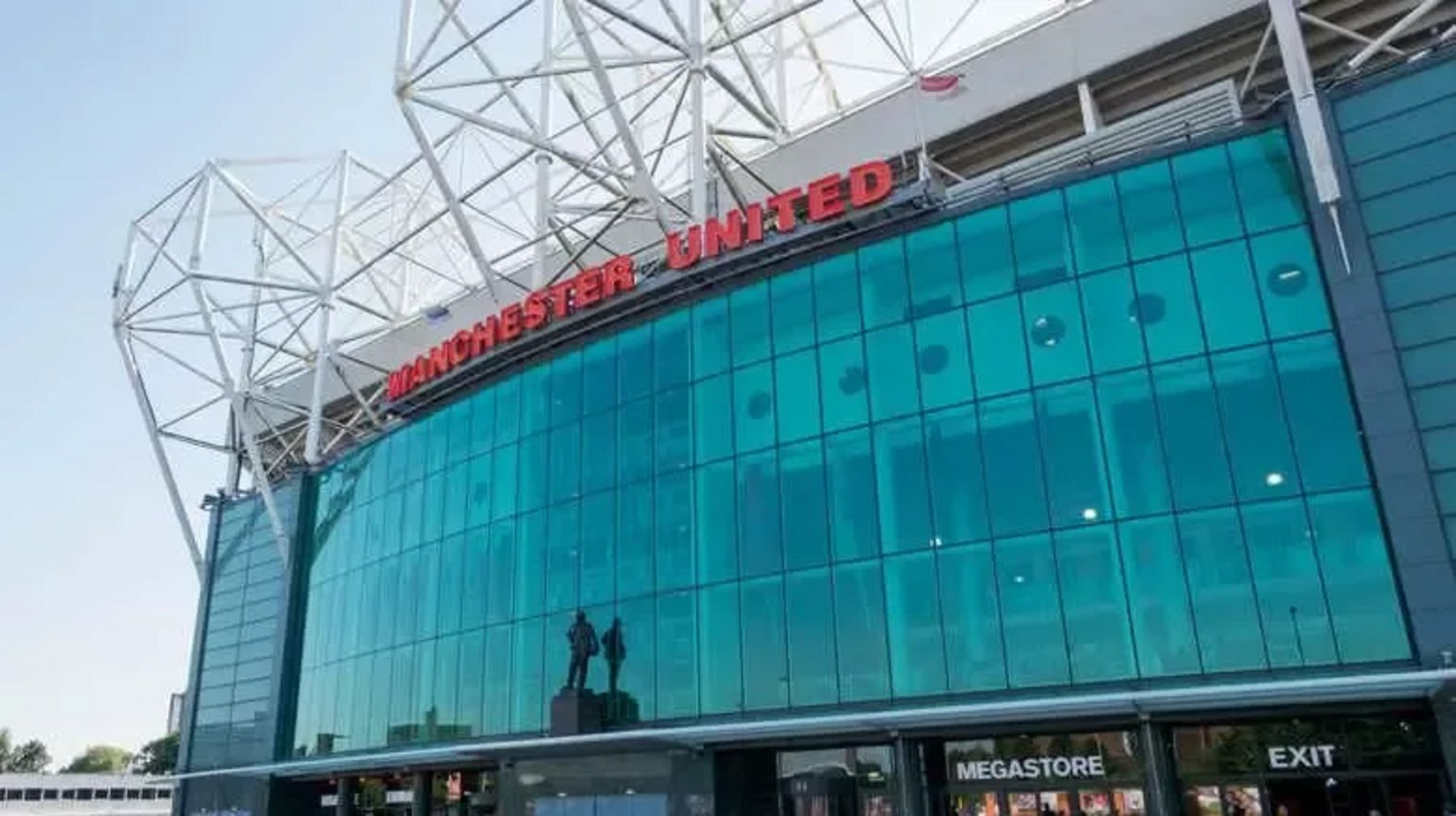 HCL, Manchester United and digital transformation at the world's ...