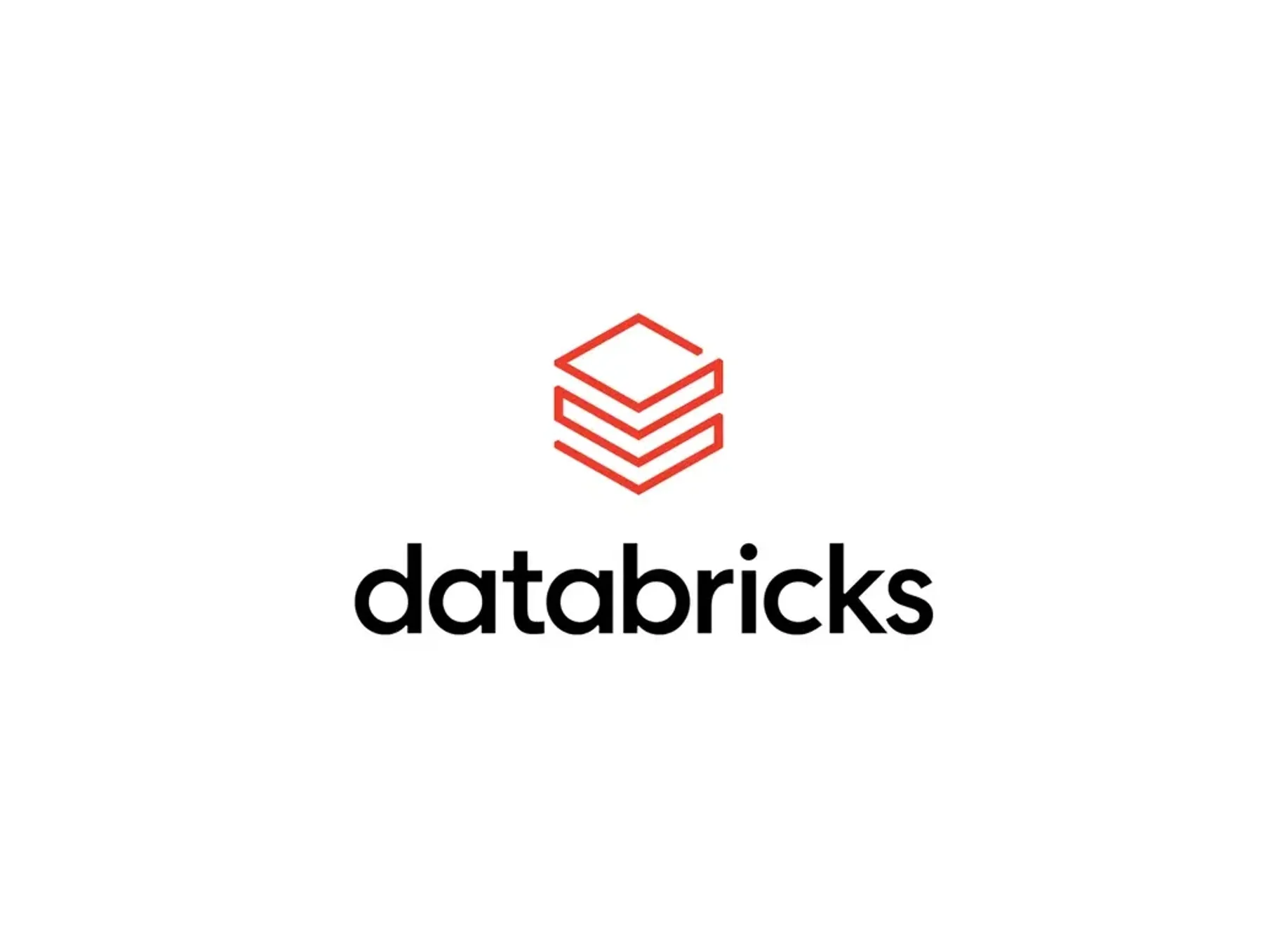 Databricks Databricks To Invest $300m In Saudi Expansion
