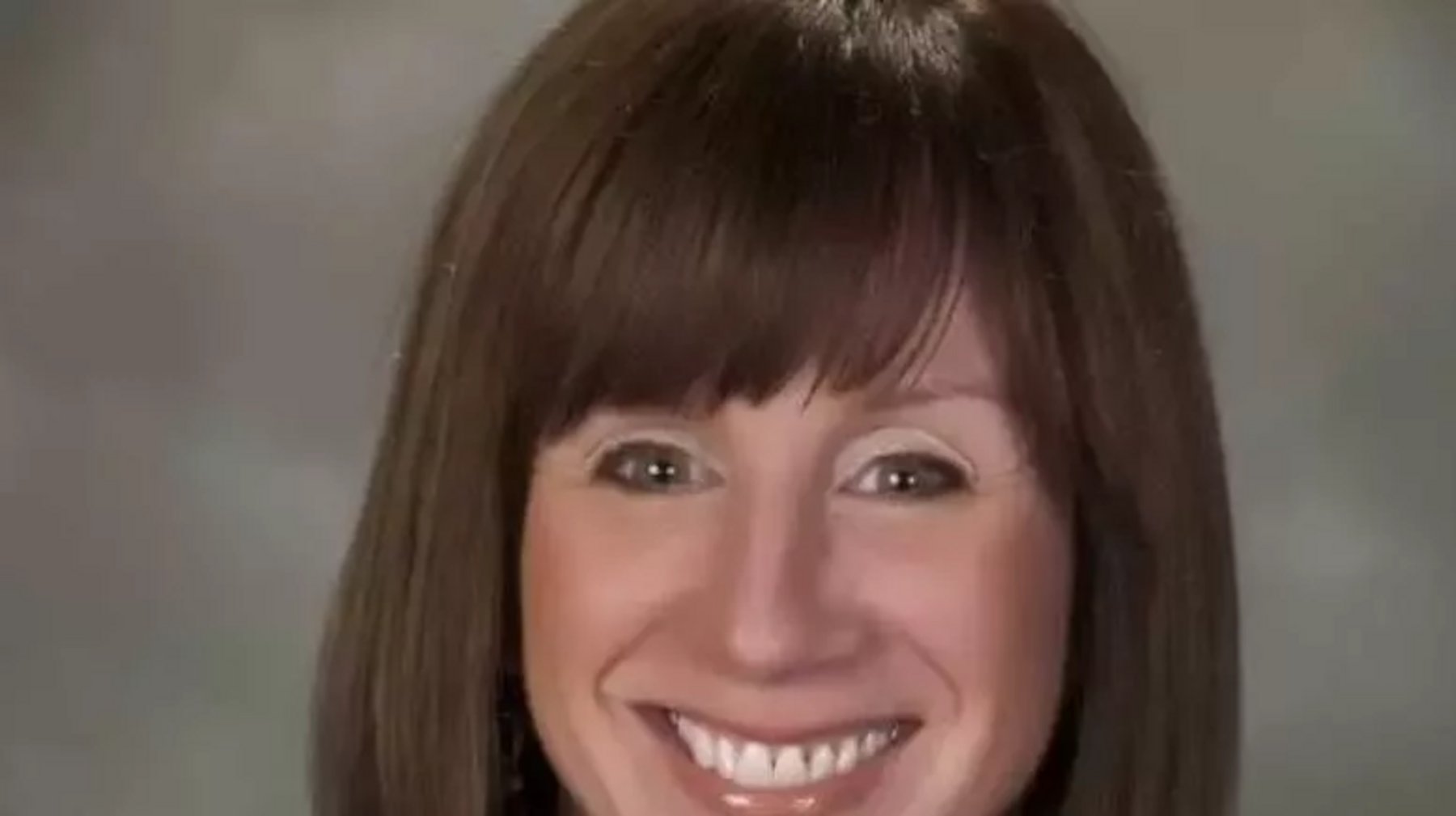 TRW Automotive Names Colleen Hanley Director, Global Communications ...