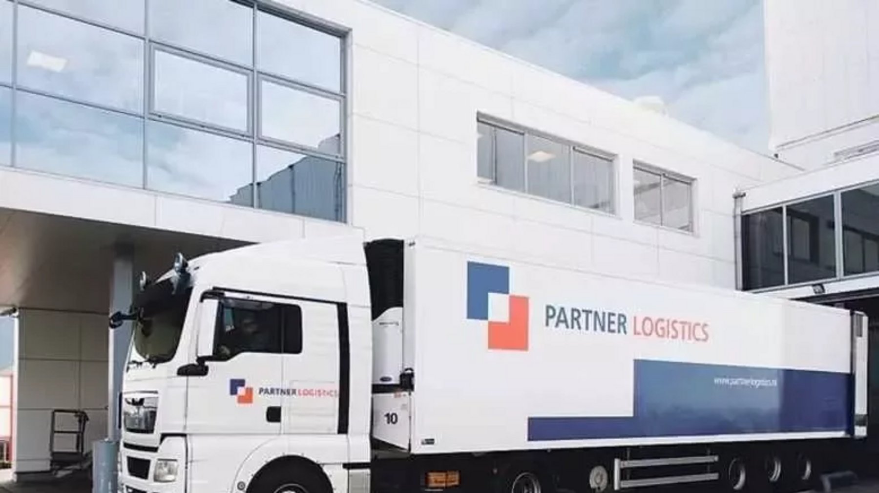 Double Decker Trucks Cut Birds Eye Road Miles | Supply Chain Magazine