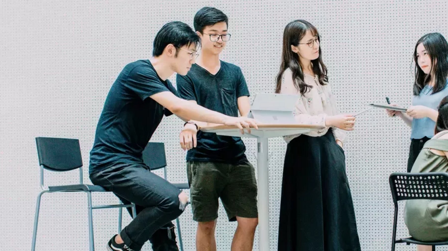 Tech dominates fastest-growing job roles in Southeast Asia | Business ...
