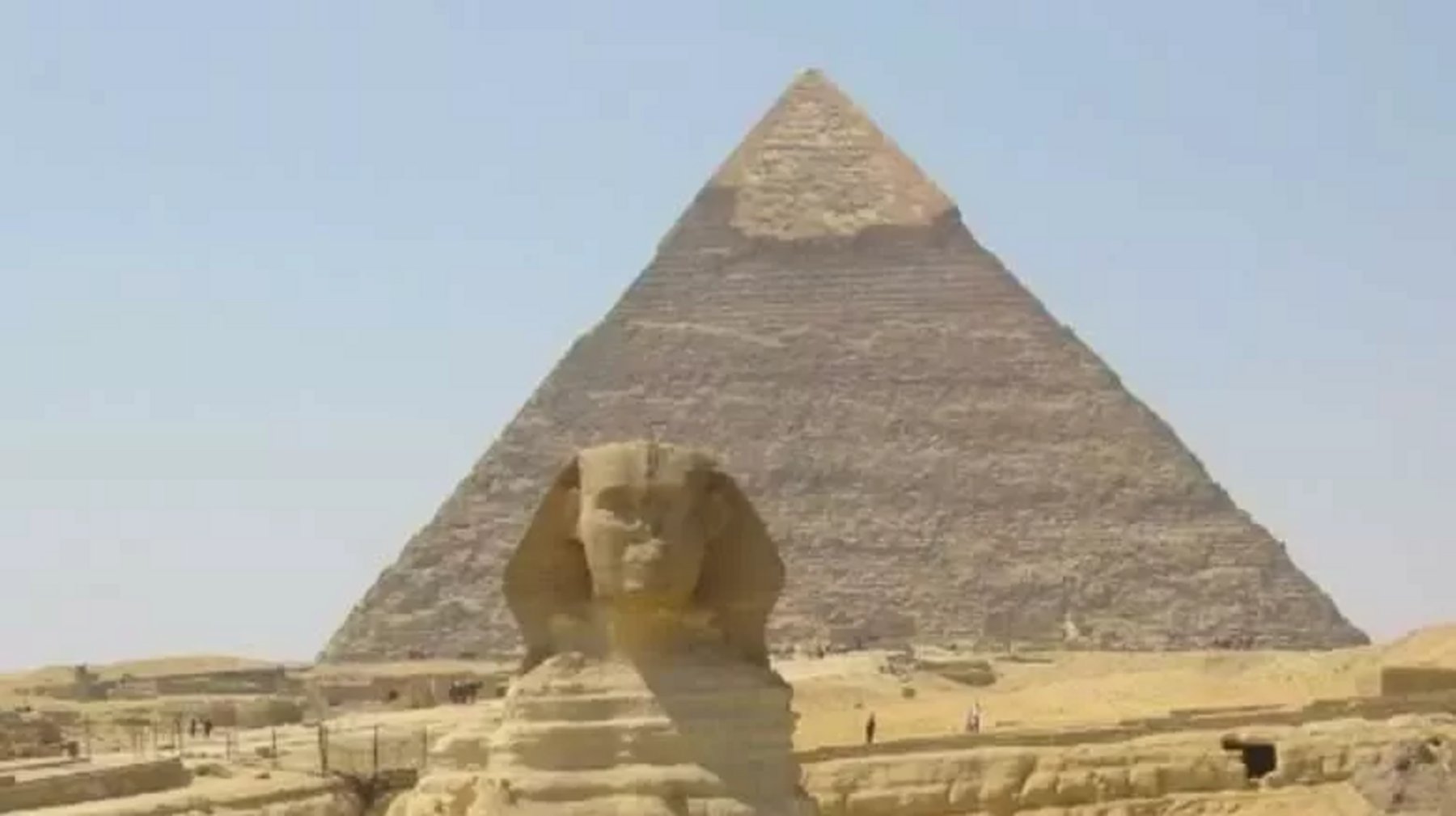 Did Ancient Civilizations Harness Energy? | Energy Magazine