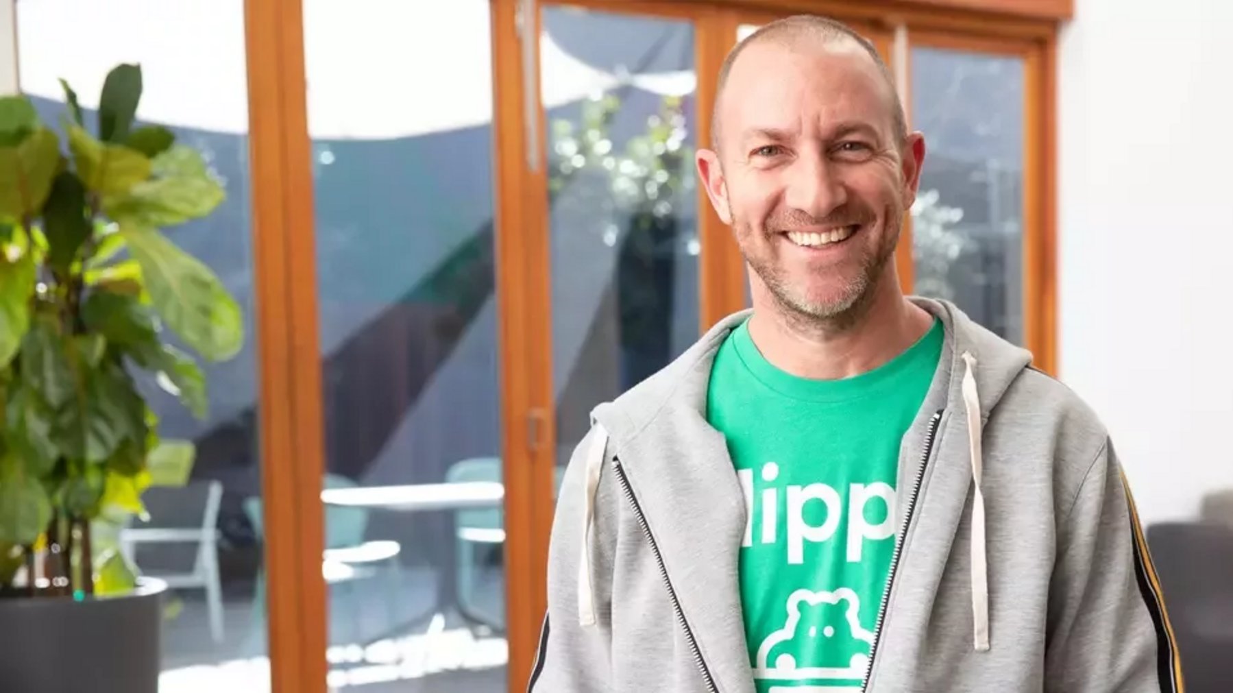 Hippo announces expansion into Commercial Insurance | InsurTech Magazine