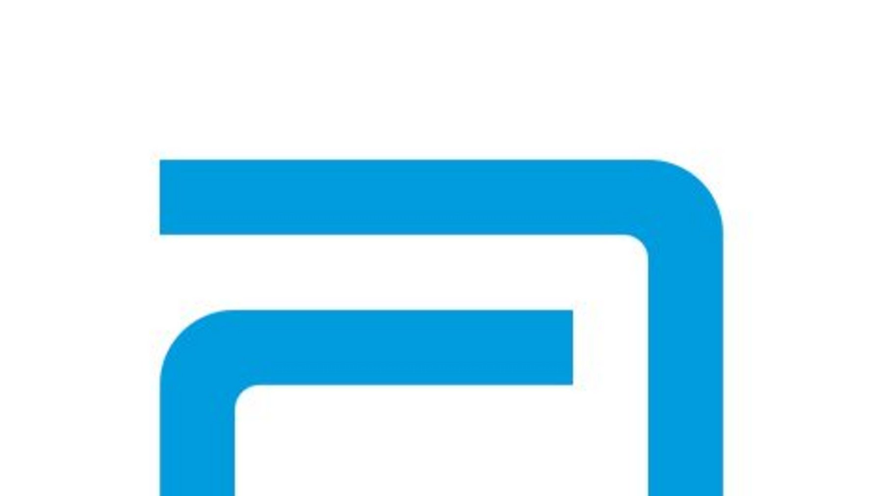 Abbott: a healthcare technology & medical device leader | Healthcare ...