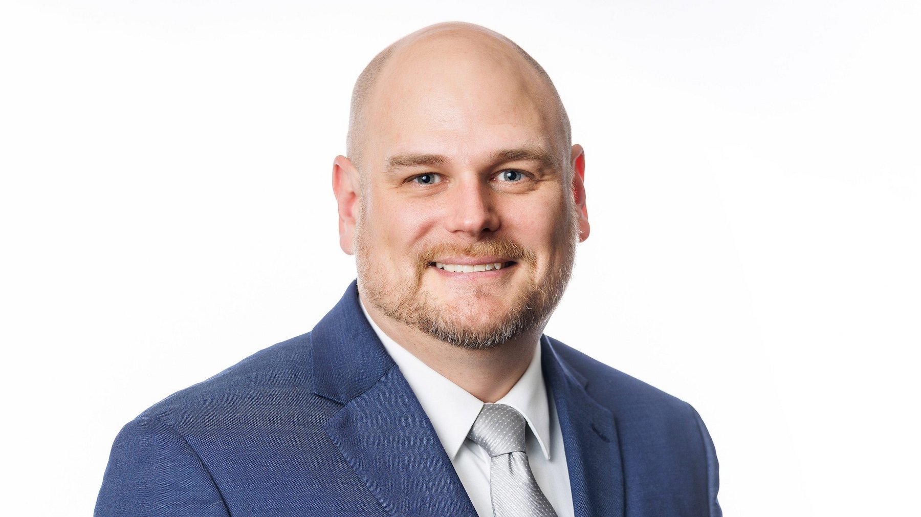 Joshua Wilda | Technology Magazine