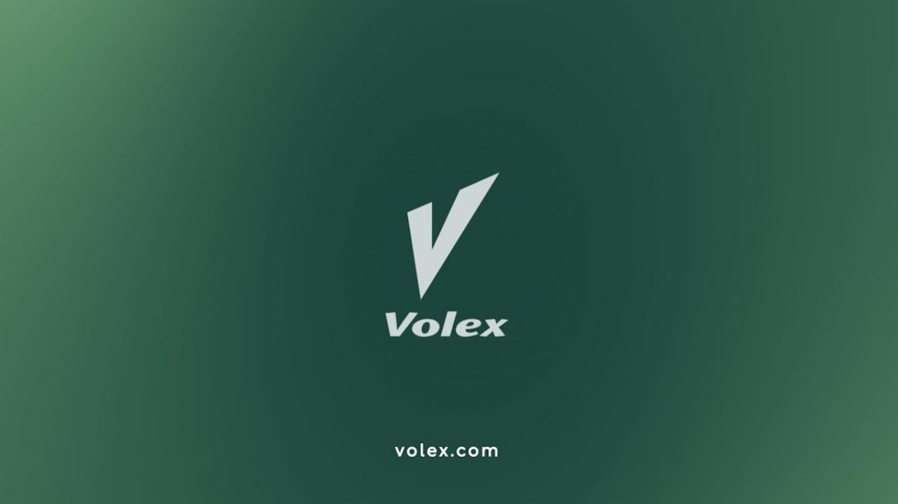 Volex: Paul Bullock discusses Volex's global footprint | Supply Chain ...