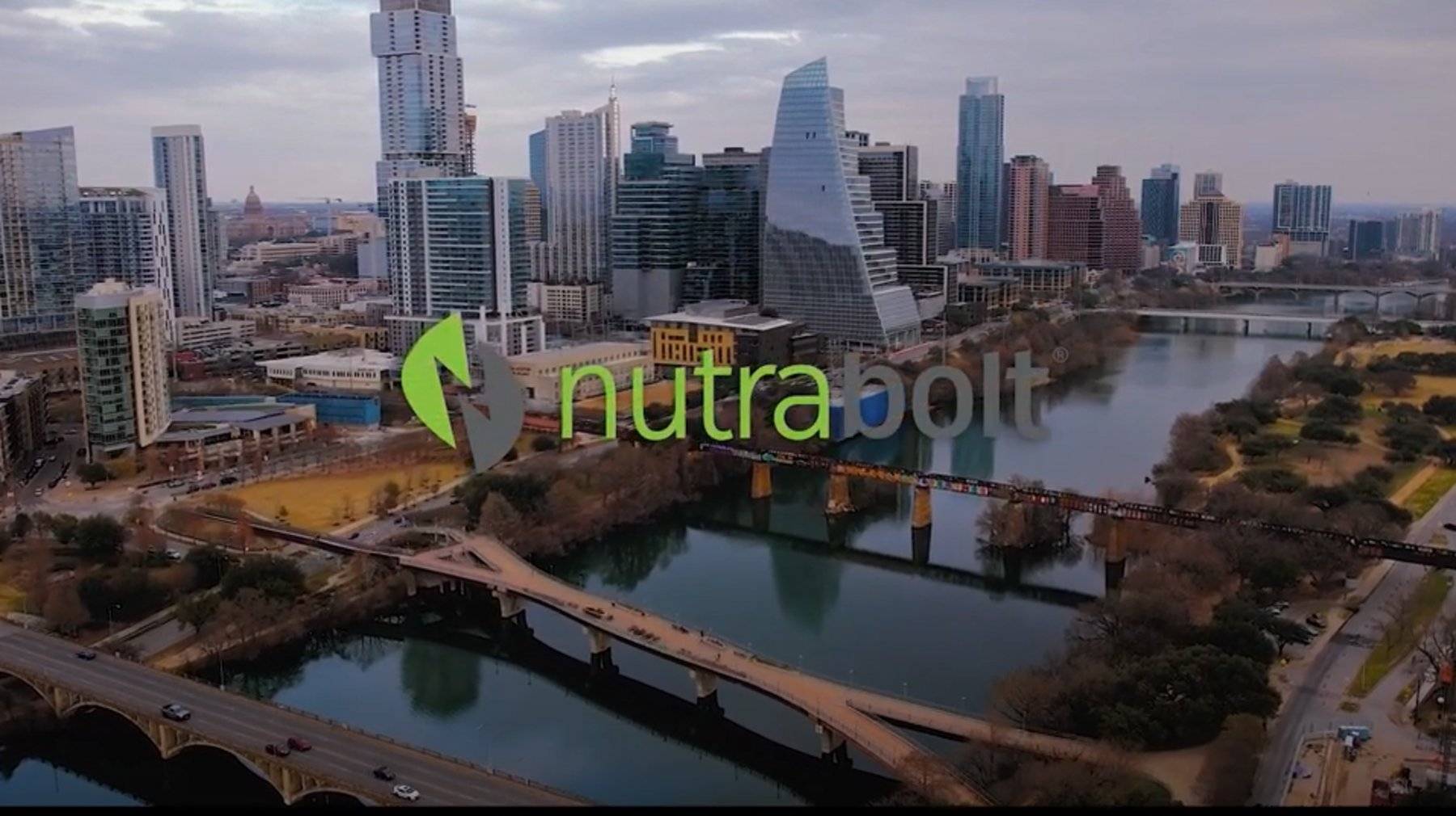 Supply is the engine at the heart of Nutrabolt | Supply Chain Magazine