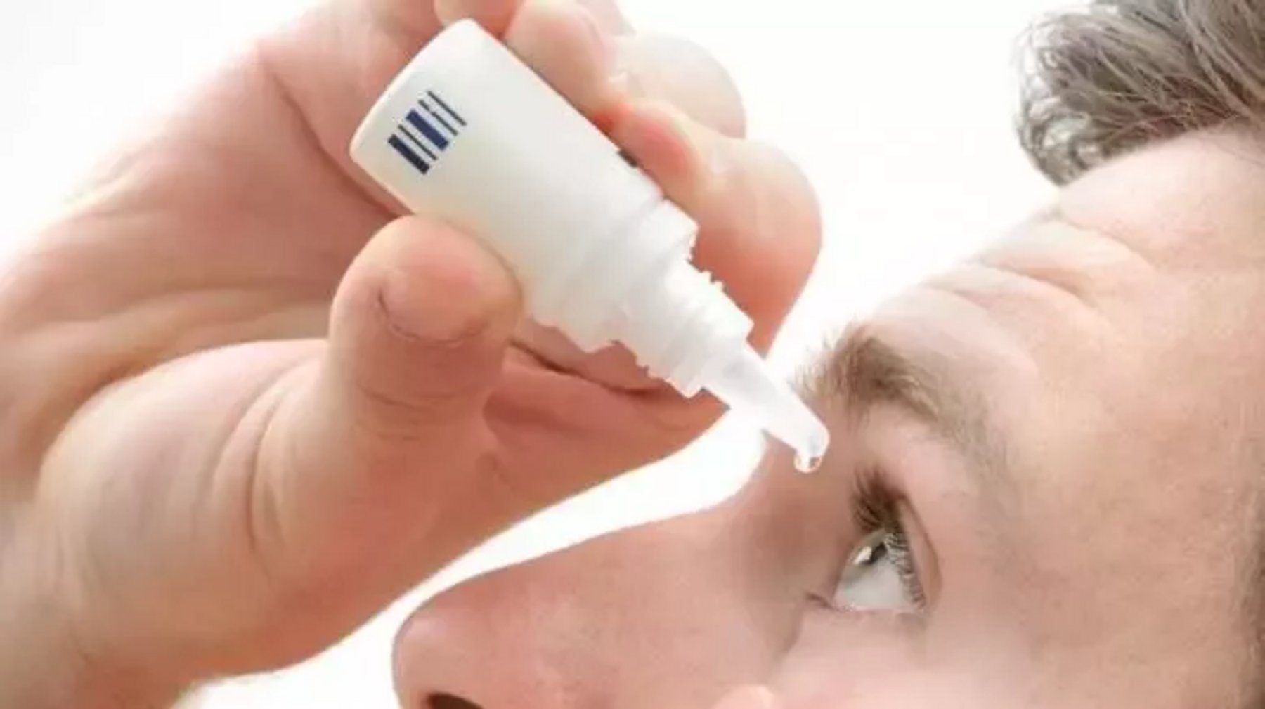 EU Approves Alcon’s Simbrinza to Treat Patients with Glaucoma, Ocular ...