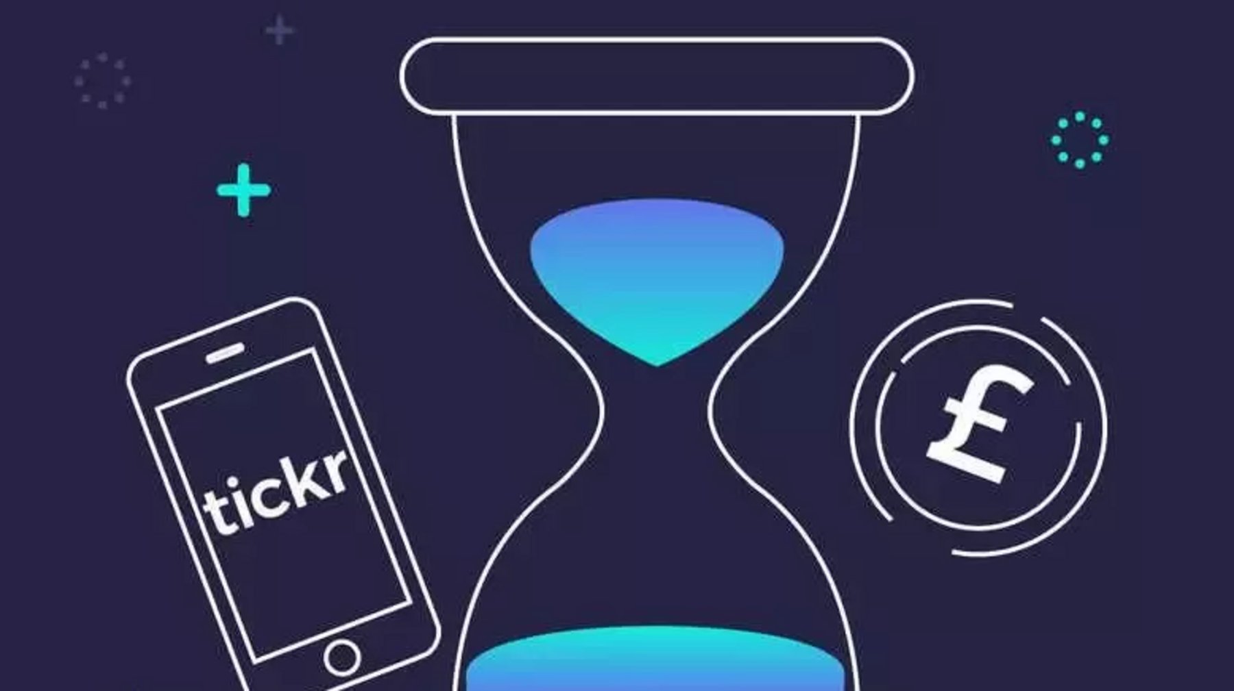 FinTech profile: tickr is the ethical investment platform | FinTech ...