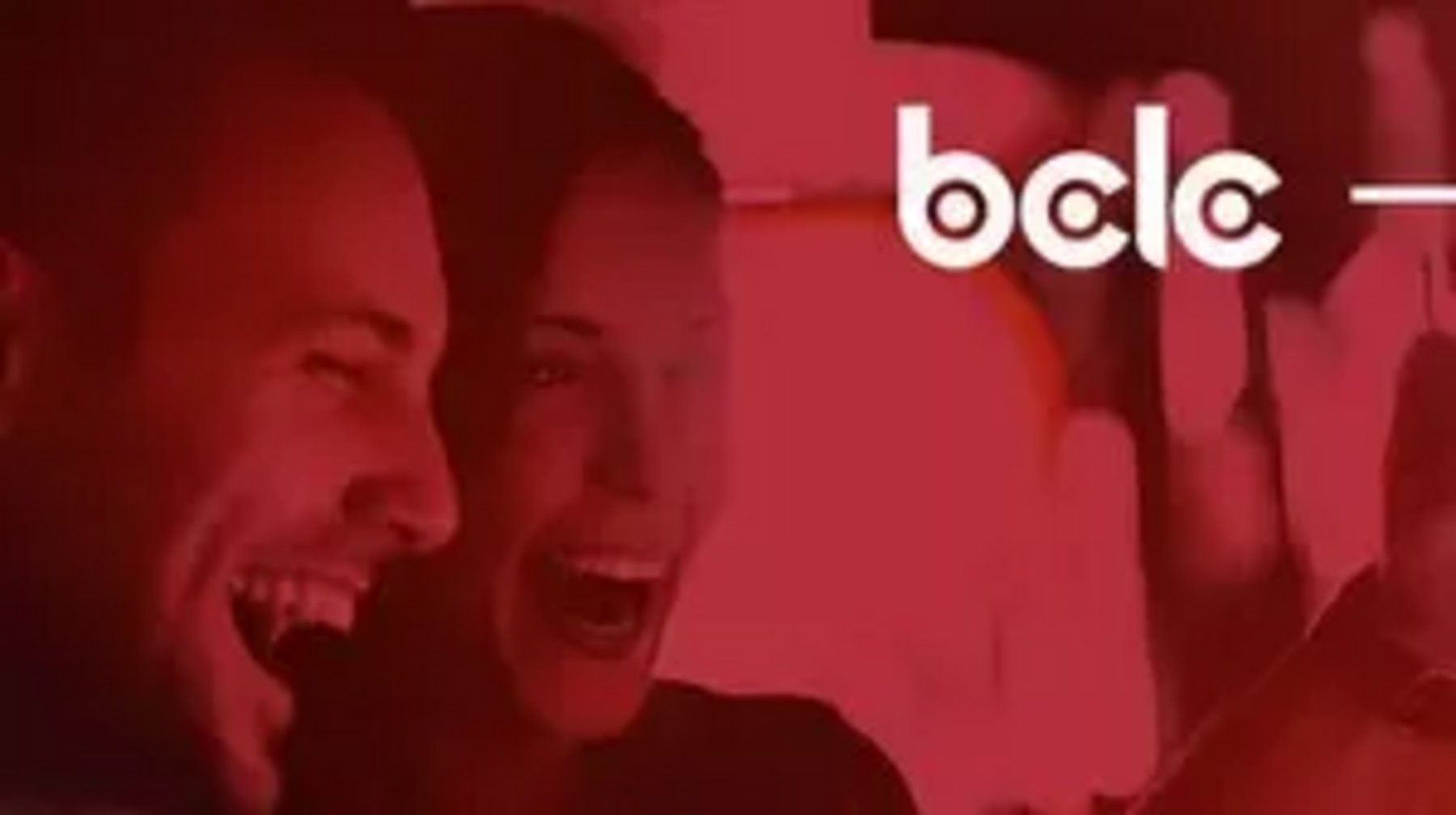 How BCLC is delivering exceptional entertainment with top procurement ...