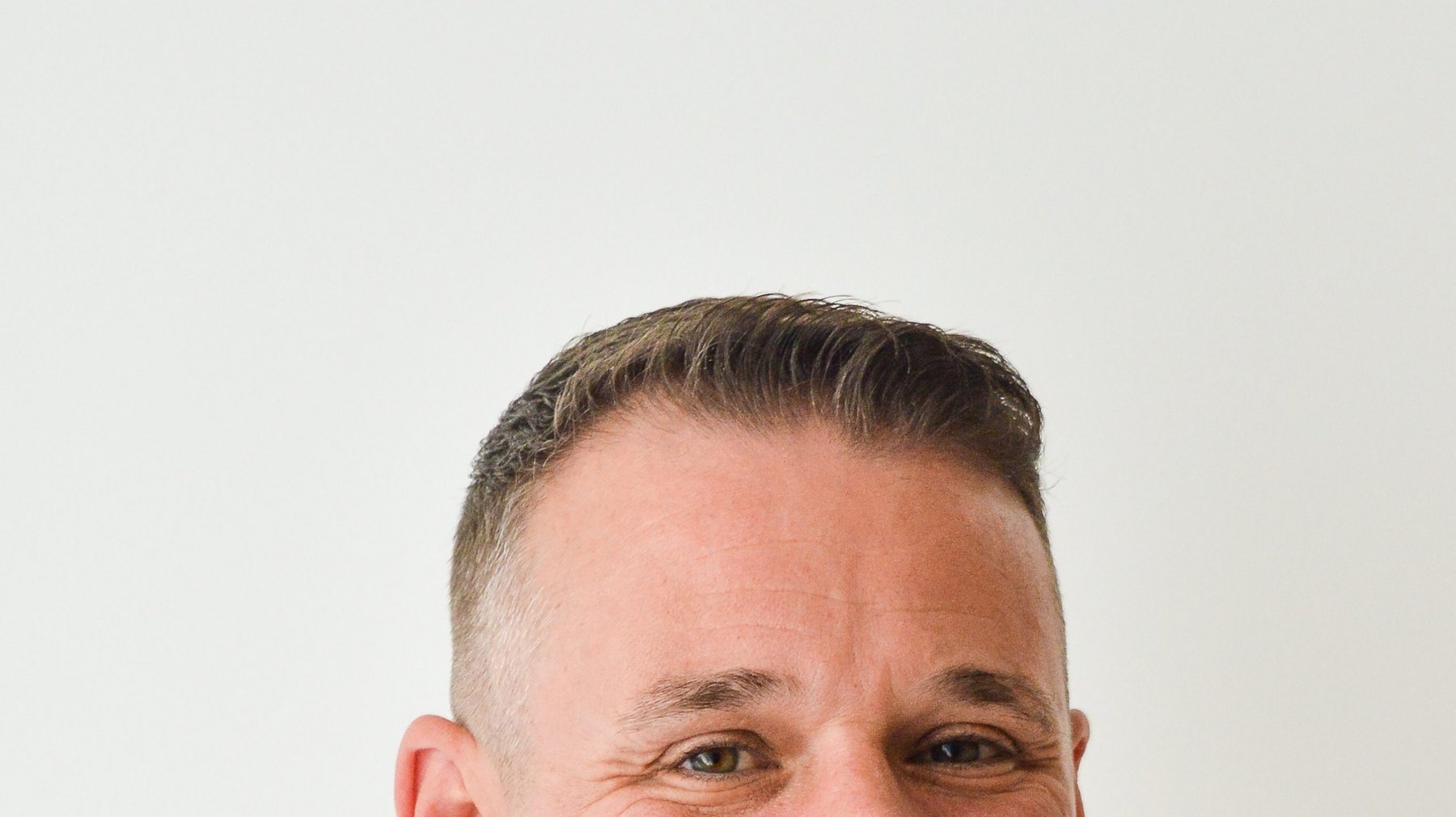 Graeme Howard | InsurTech Magazine